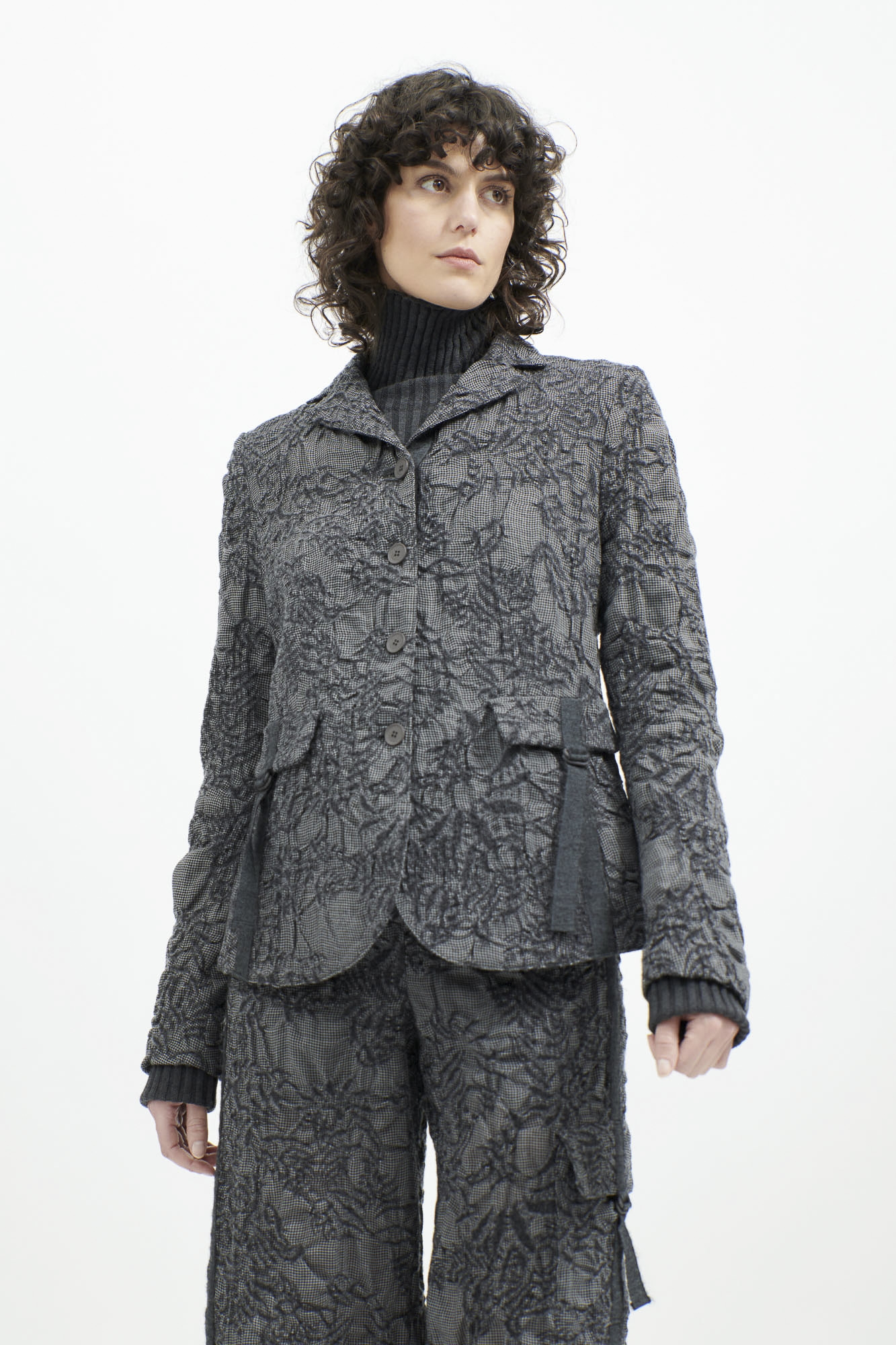 Jacken | Annette Goertz Online-Shop