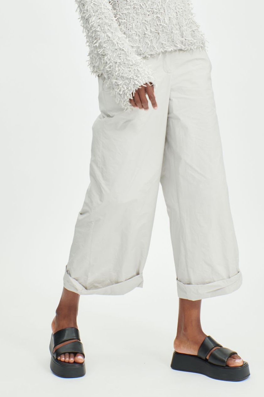Pants | Annette Goertz online store