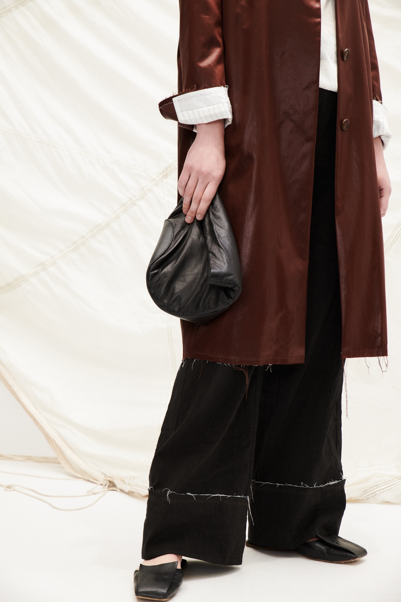 Alle | Annette Goertz Online-Shop