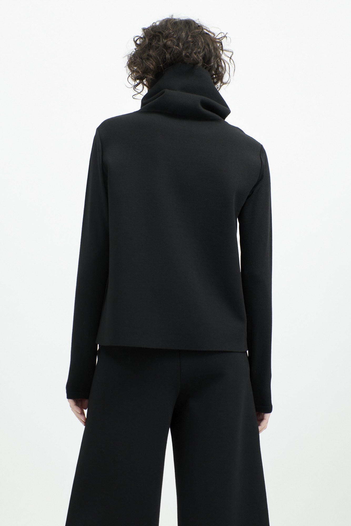 Alle | Annette Goertz Online-Shop