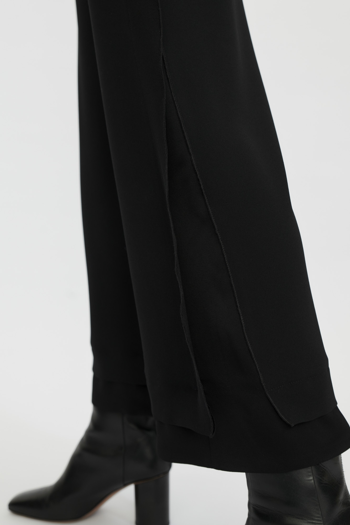 Alle | Annette Goertz Online-Shop