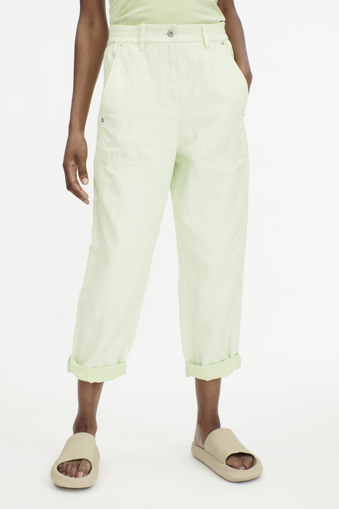 Alle | Annette Goertz Online-Shop