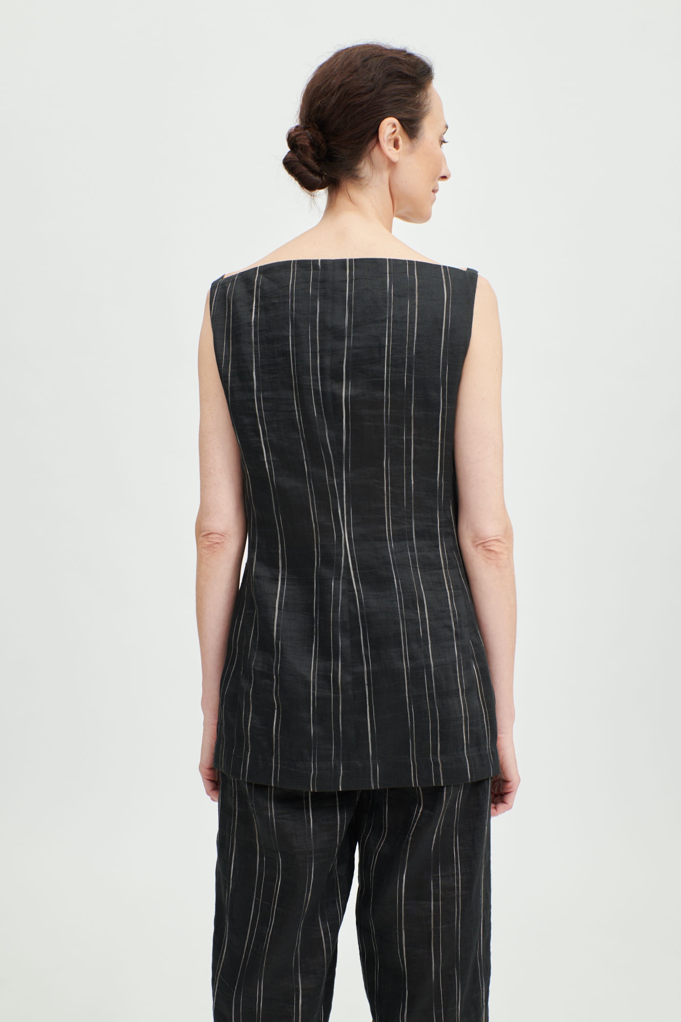 view all | Annette Goertz online store