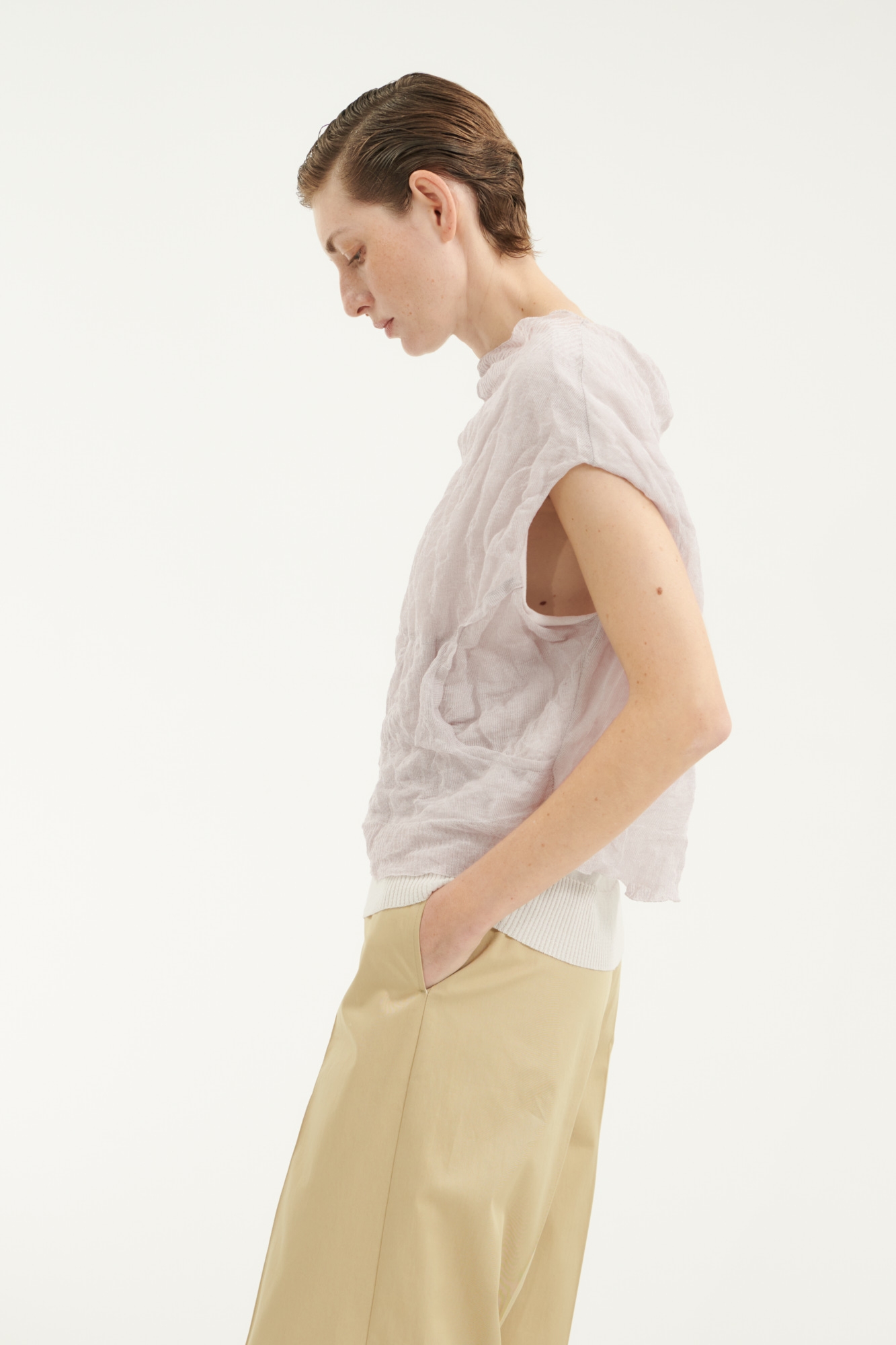 Alle | Annette Goertz Online-Shop