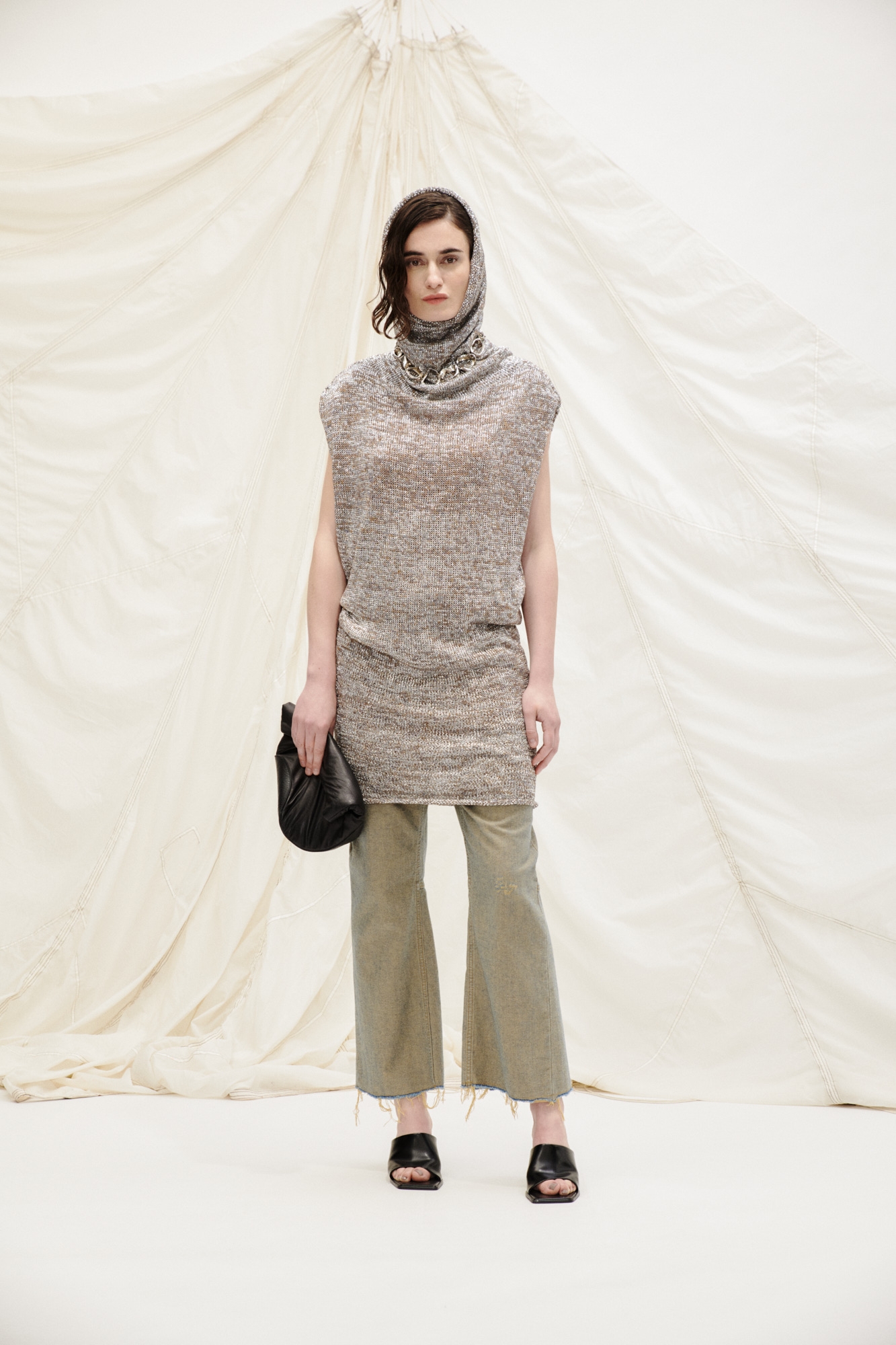 Alle | Annette Goertz Online-Shop