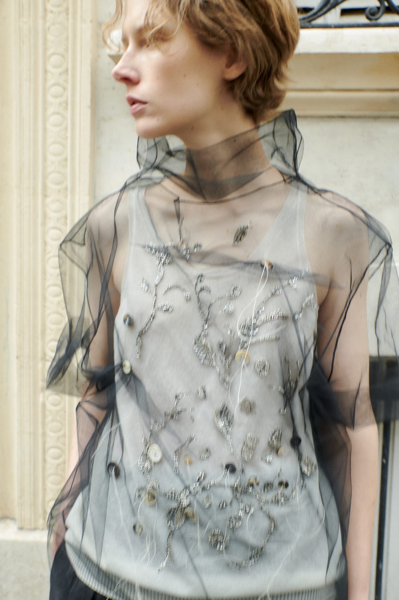 Alle | Annette Goertz Online-Shop