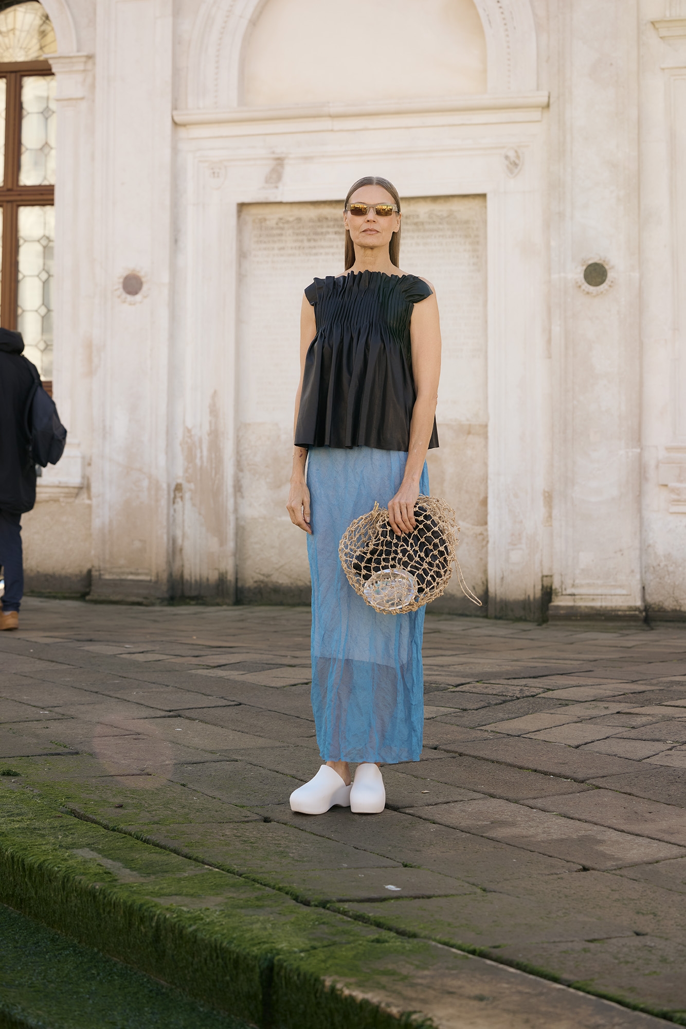 view all | Annette Goertz online store