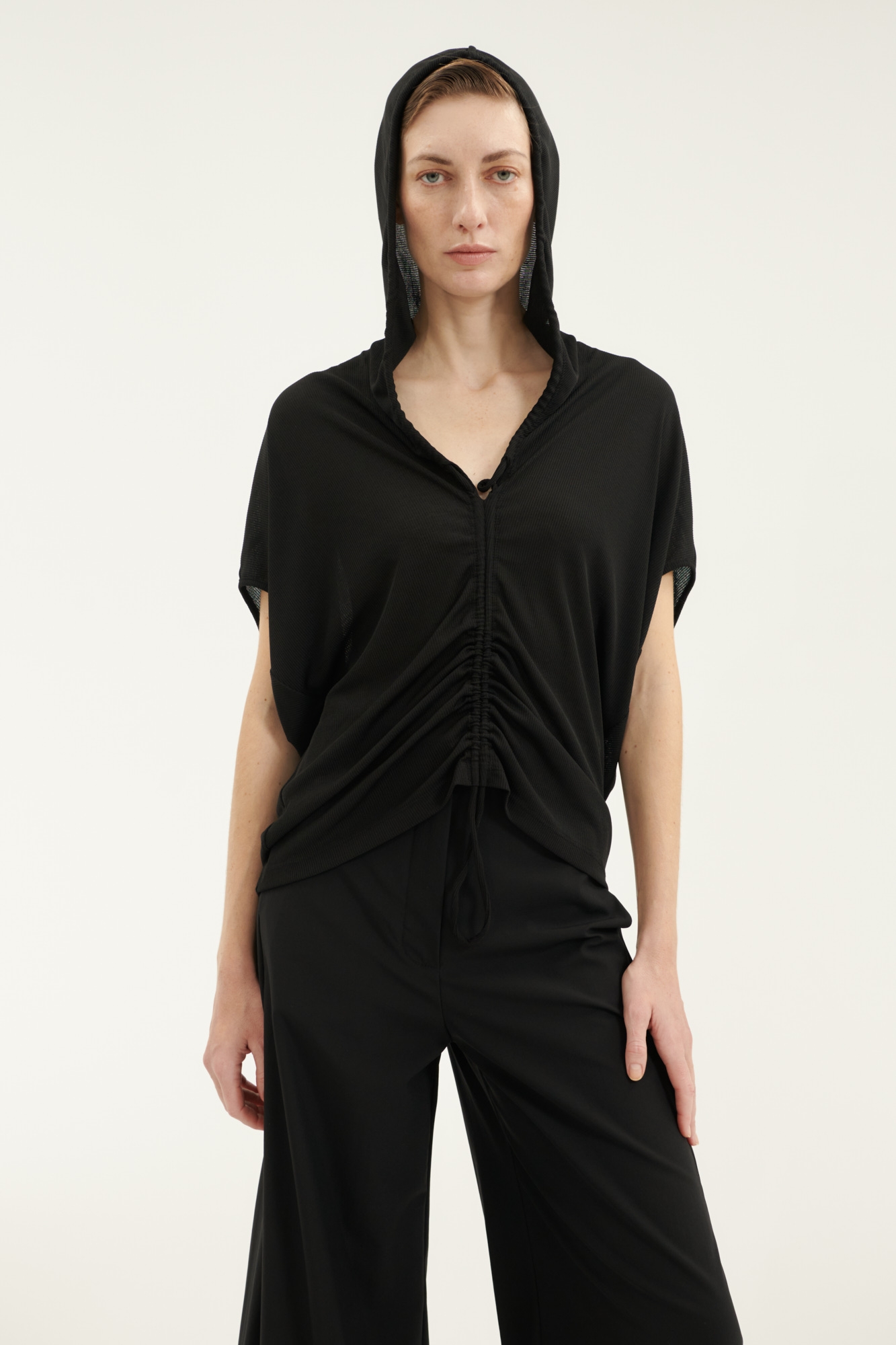 Alle | Annette Goertz Online-Shop