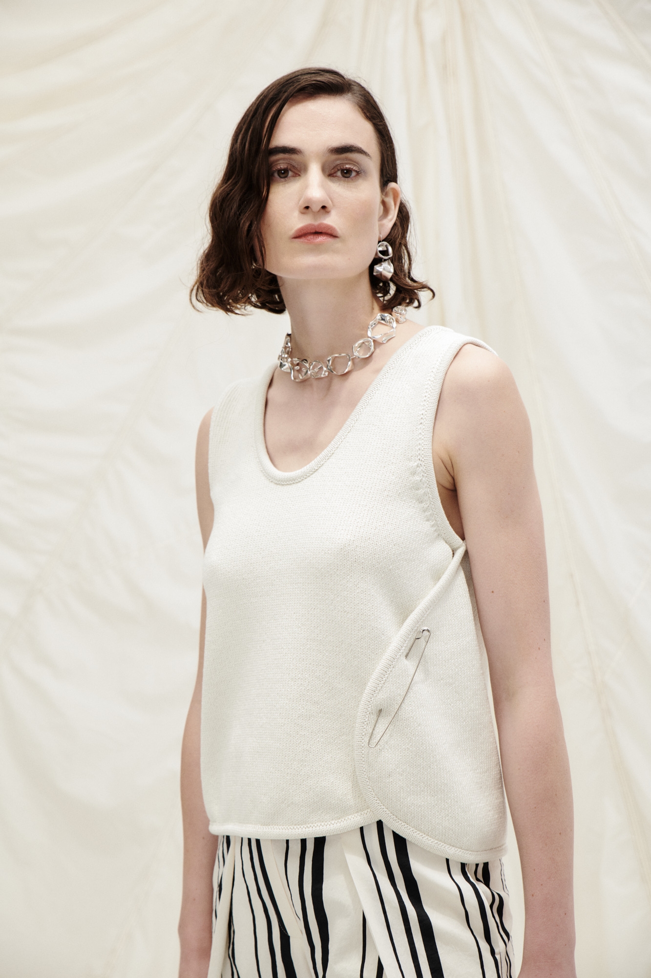 Alle | Annette Goertz Online-Shop