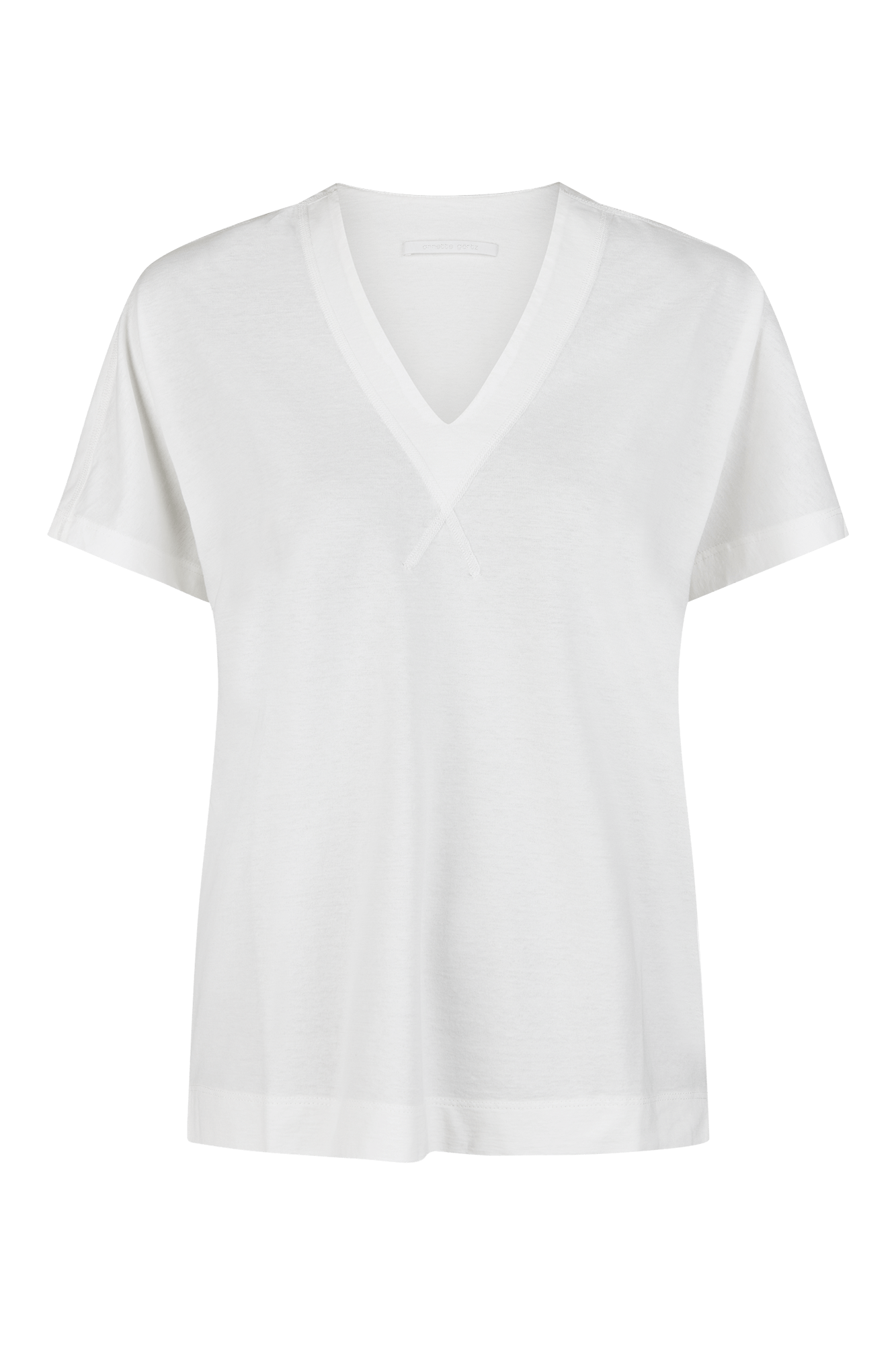 Jersey | Annette Goertz Online-Shop