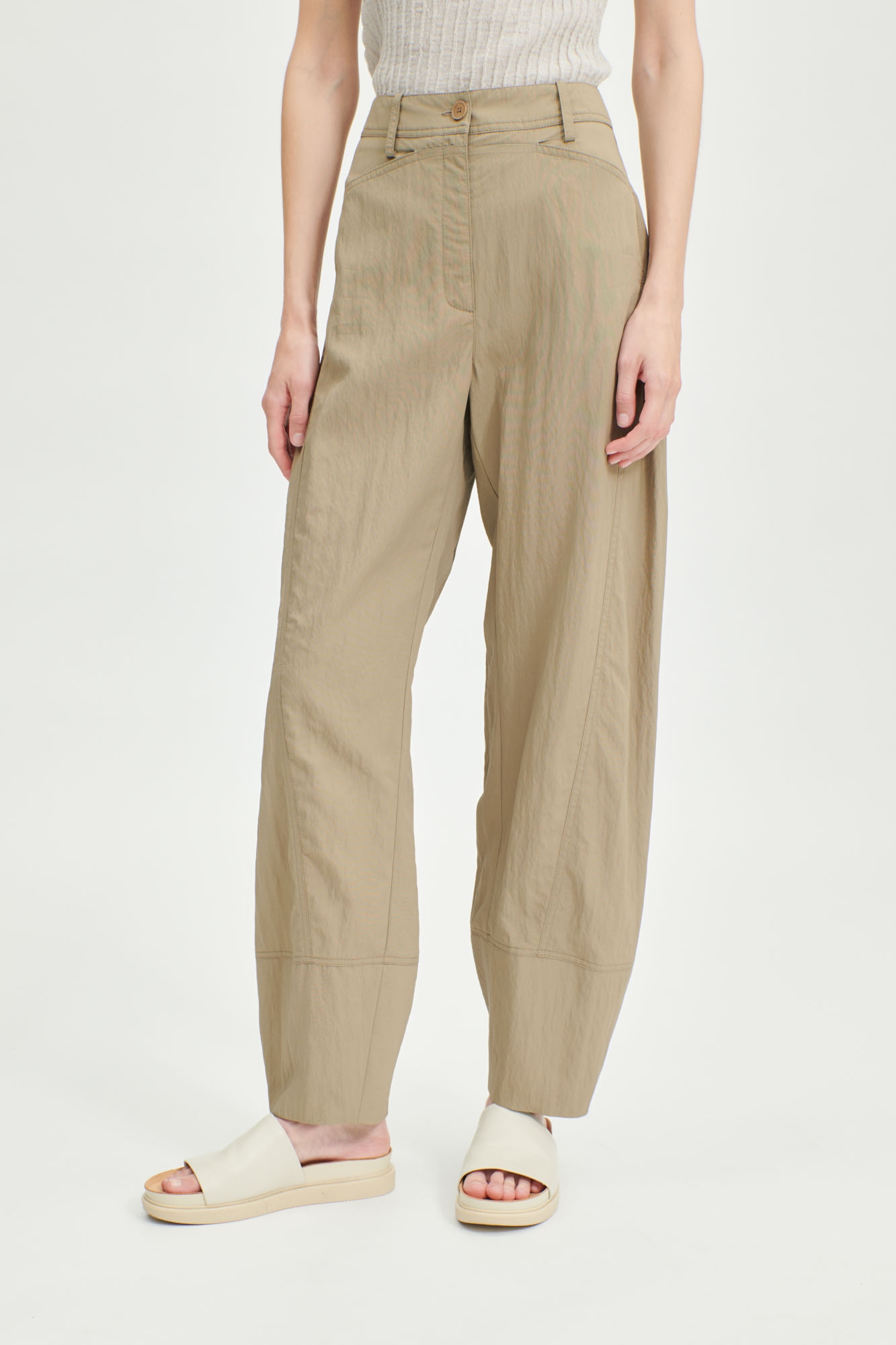 Pants | Annette Goertz online store