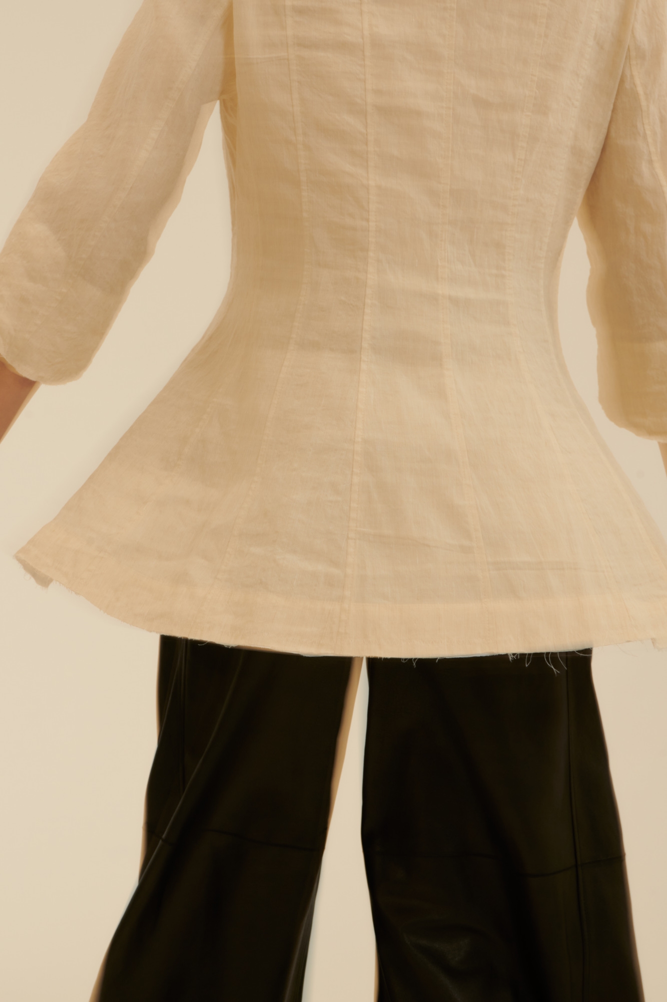 Alle | Annette Goertz Online-Shop