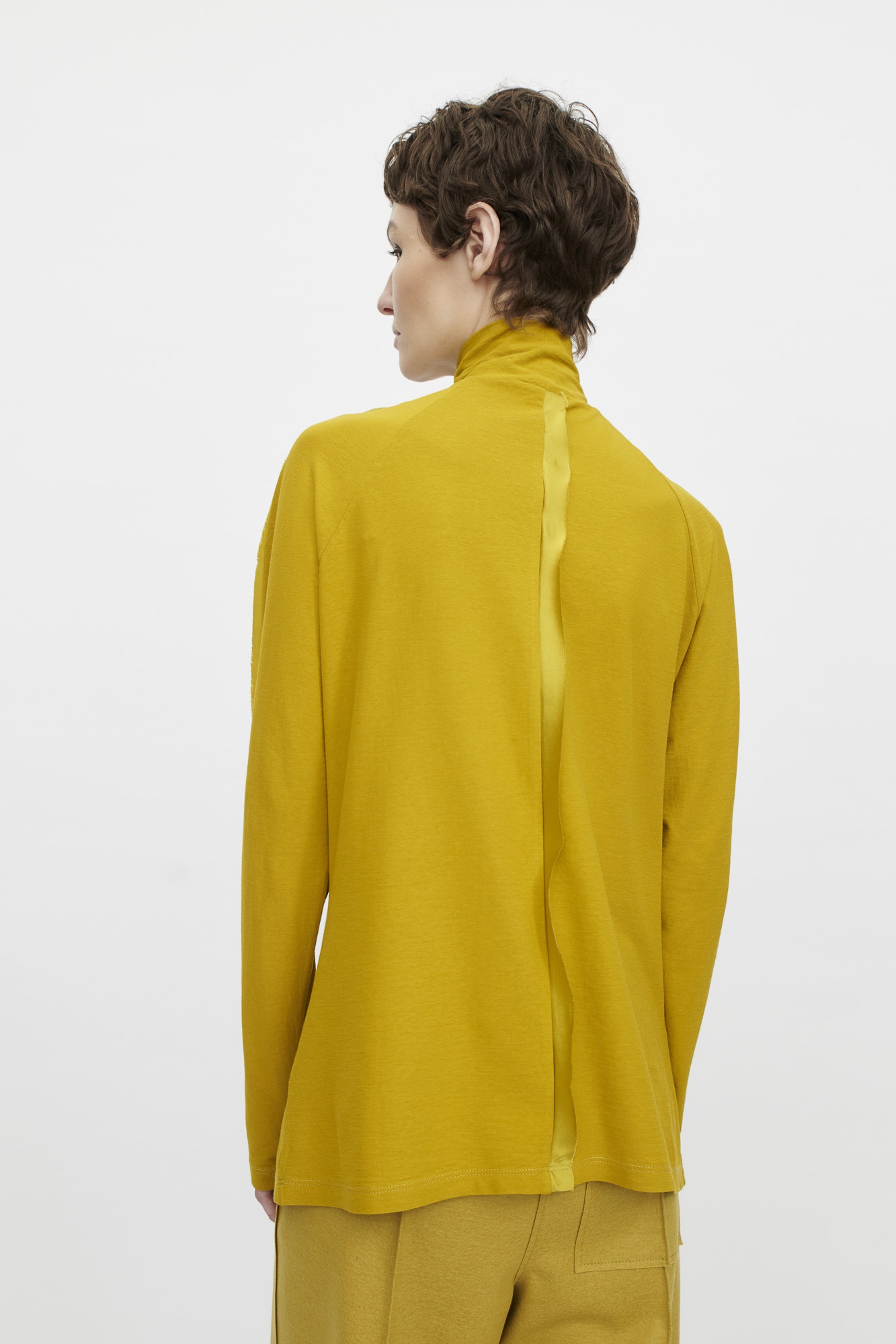 Jersey | Annette Goertz Online-Shop