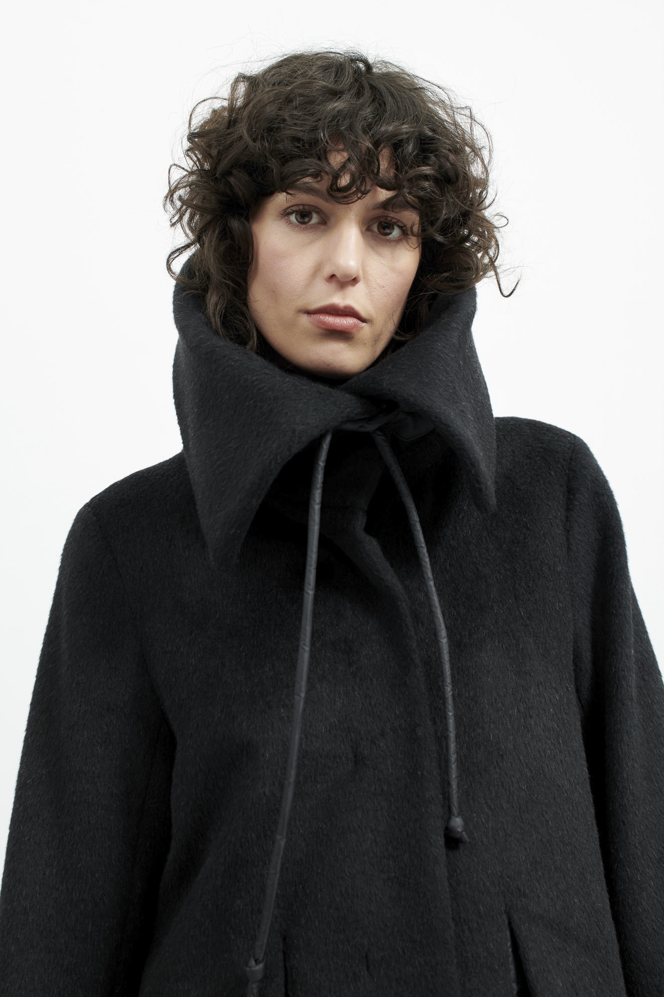 Jackets | Annette Goertz online store