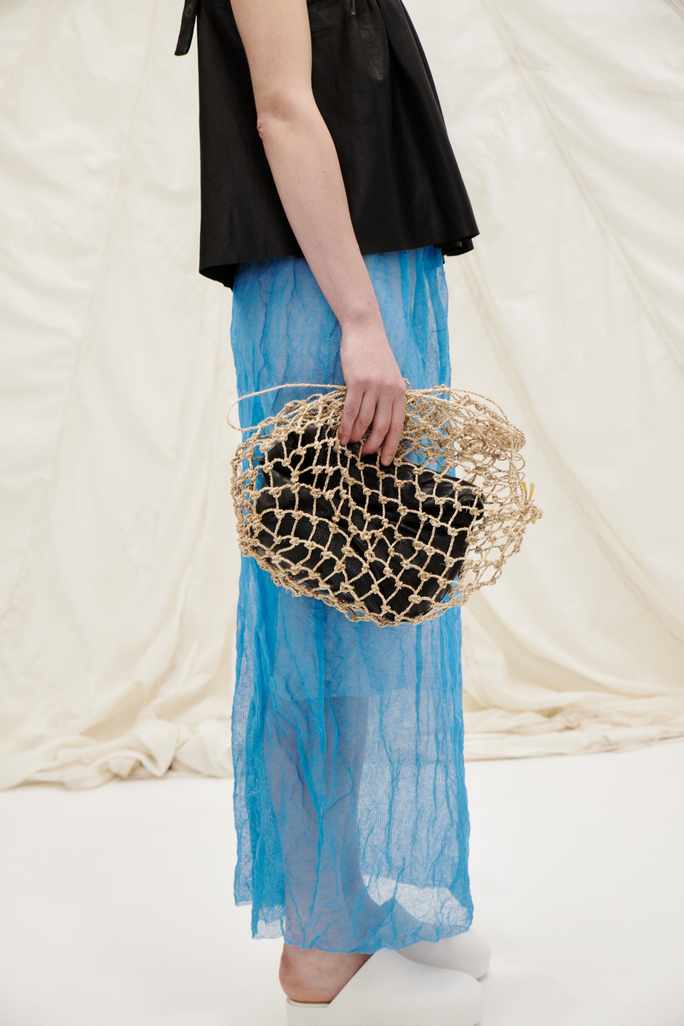 view all | Annette Goertz online store