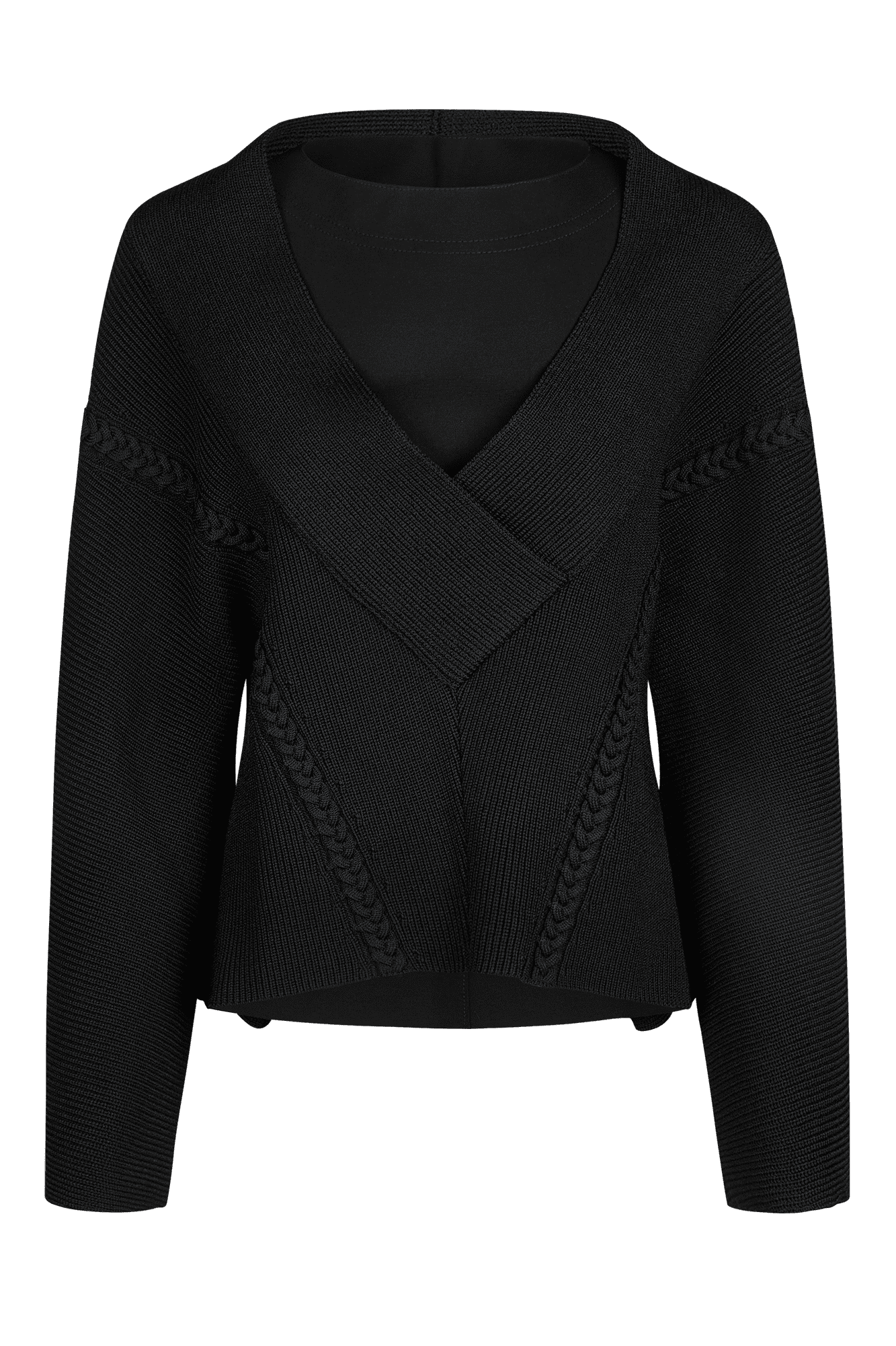 Alle | Annette Goertz Online-Shop