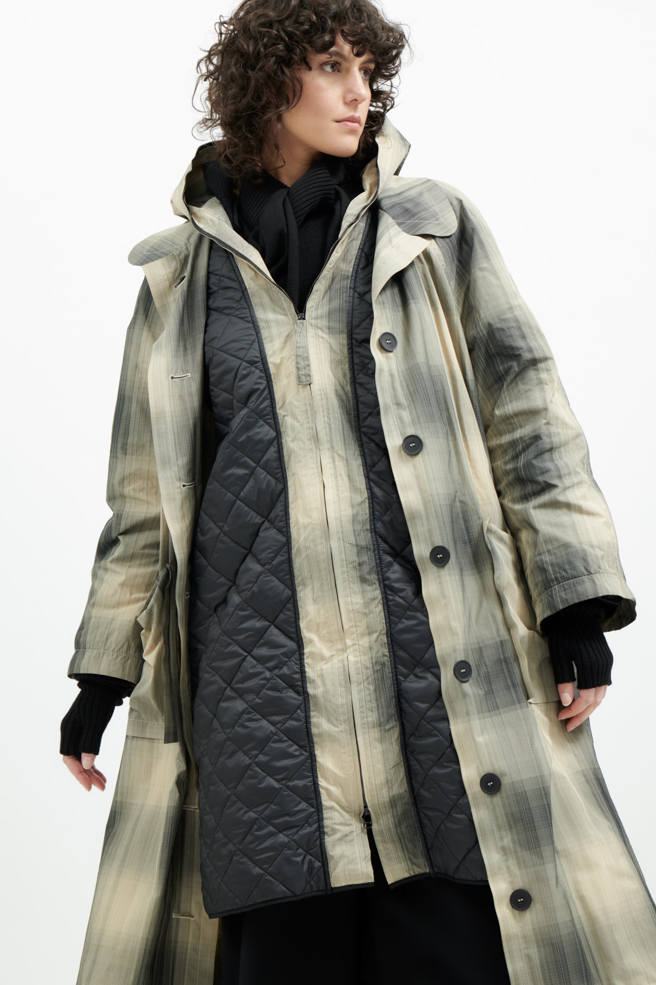 Alle | Annette Goertz Online-Shop