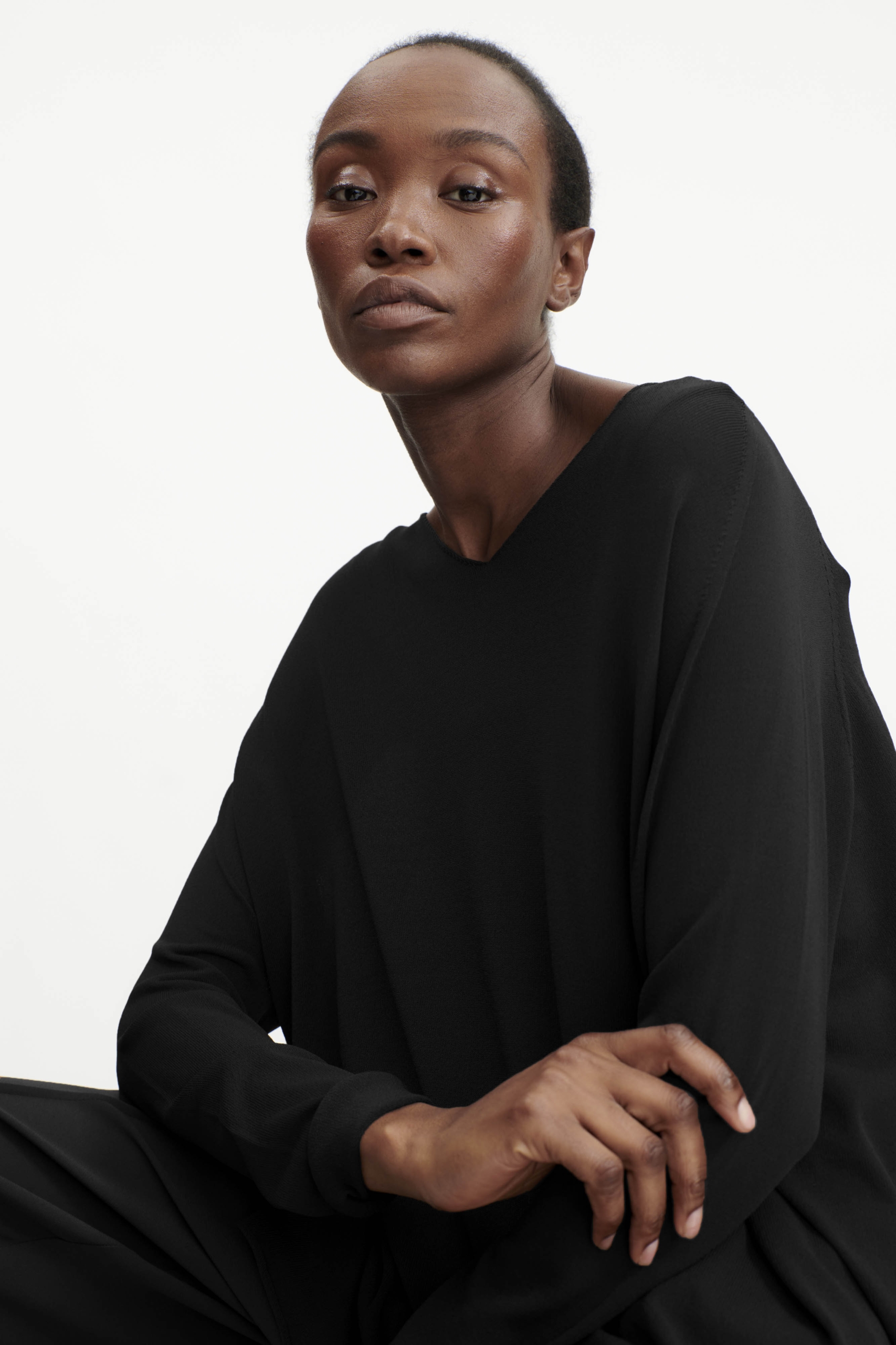 view all | Annette Goertz online store