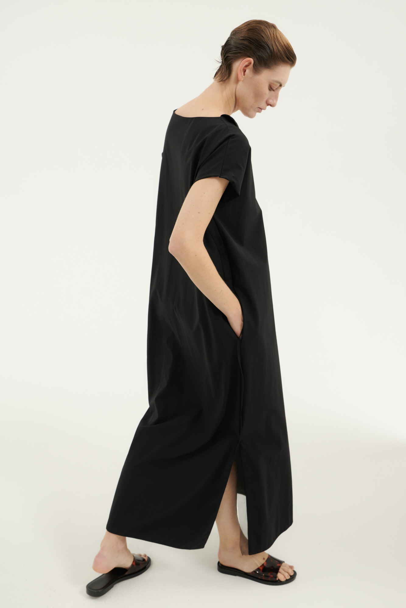 Kleider | Annette Goertz Online-Shop