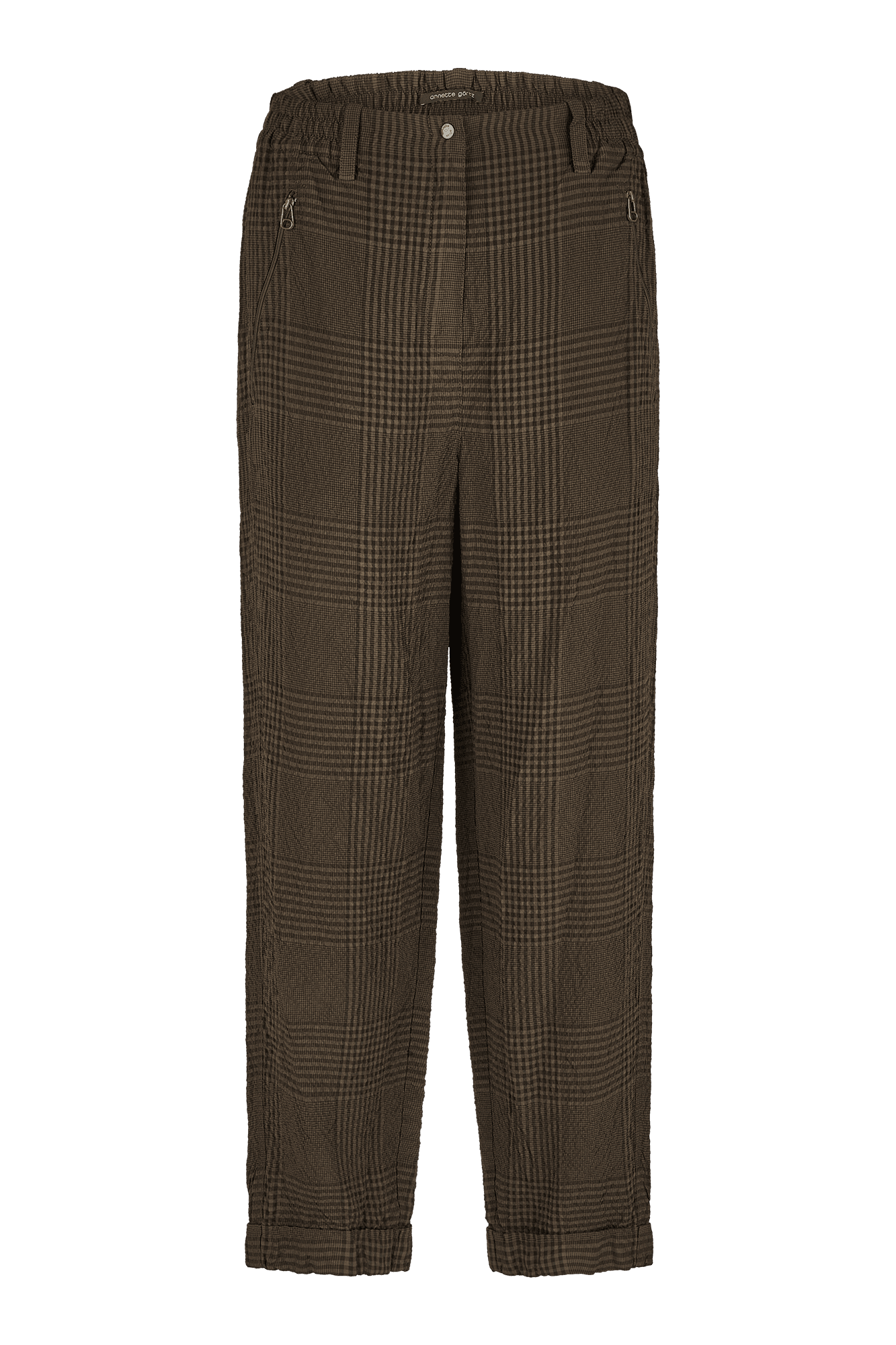 Alle | Annette Goertz Online-Shop