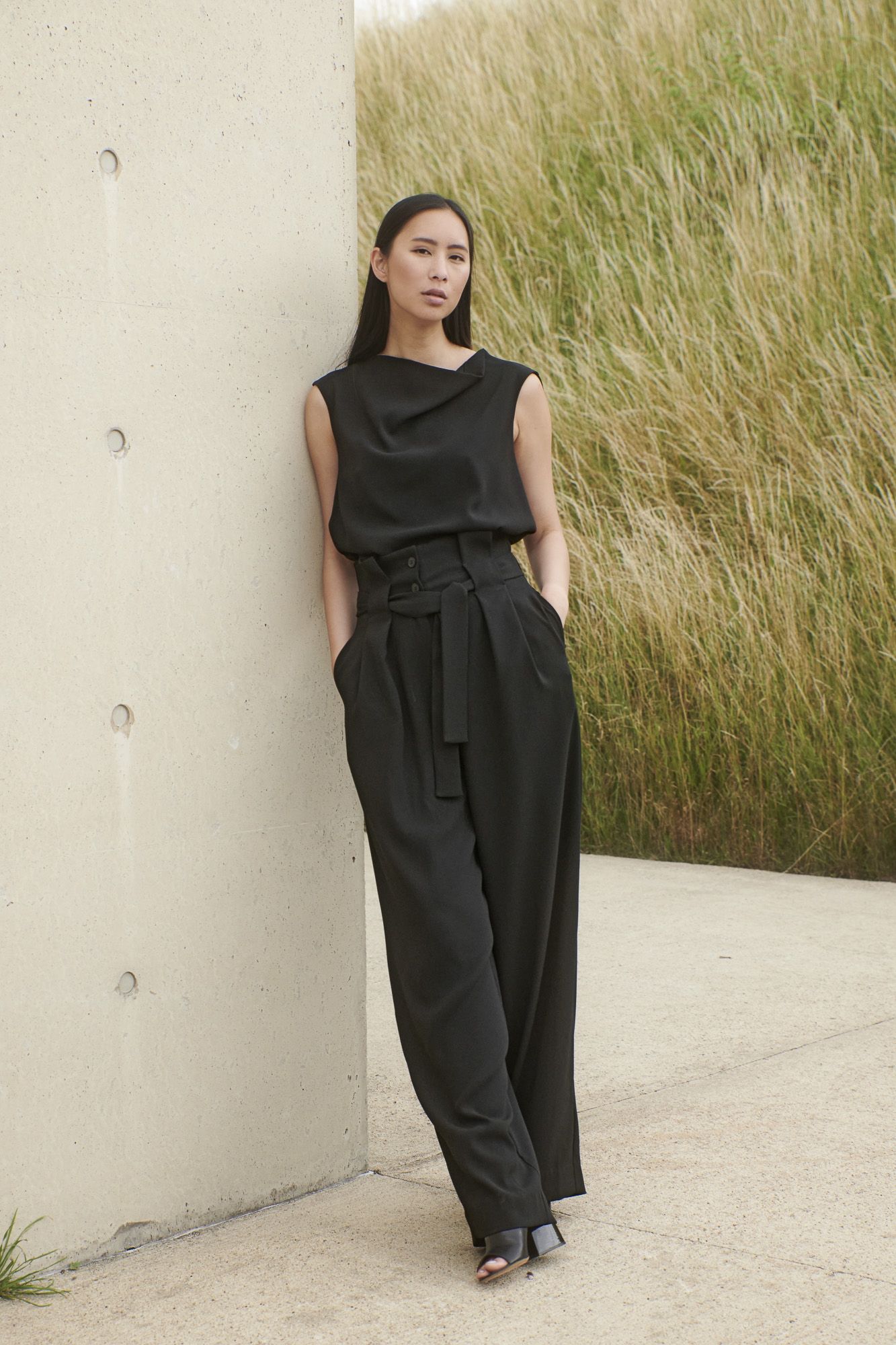 Alle | Annette Goertz Online-Shop