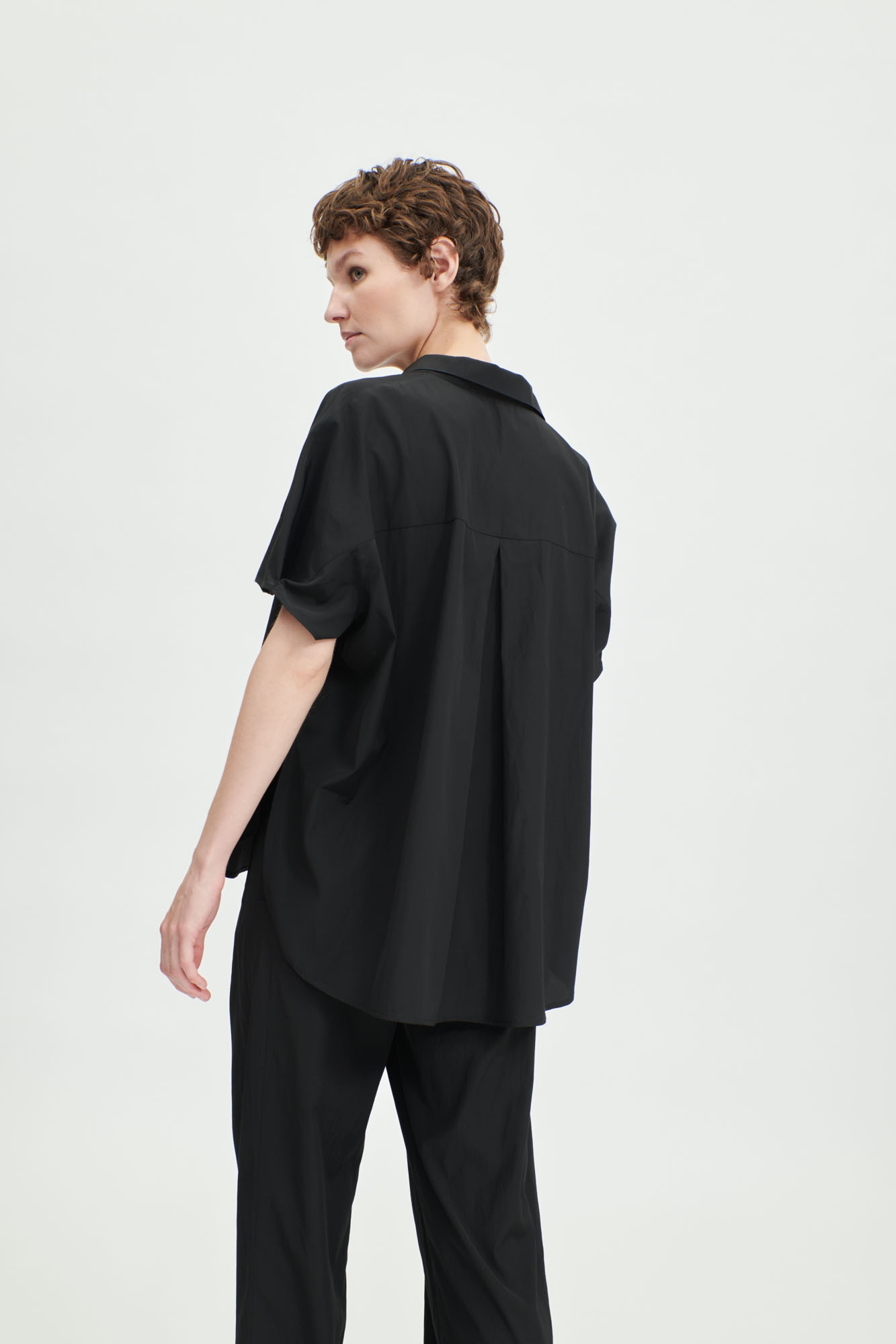 Alle | Annette Goertz Online-Shop