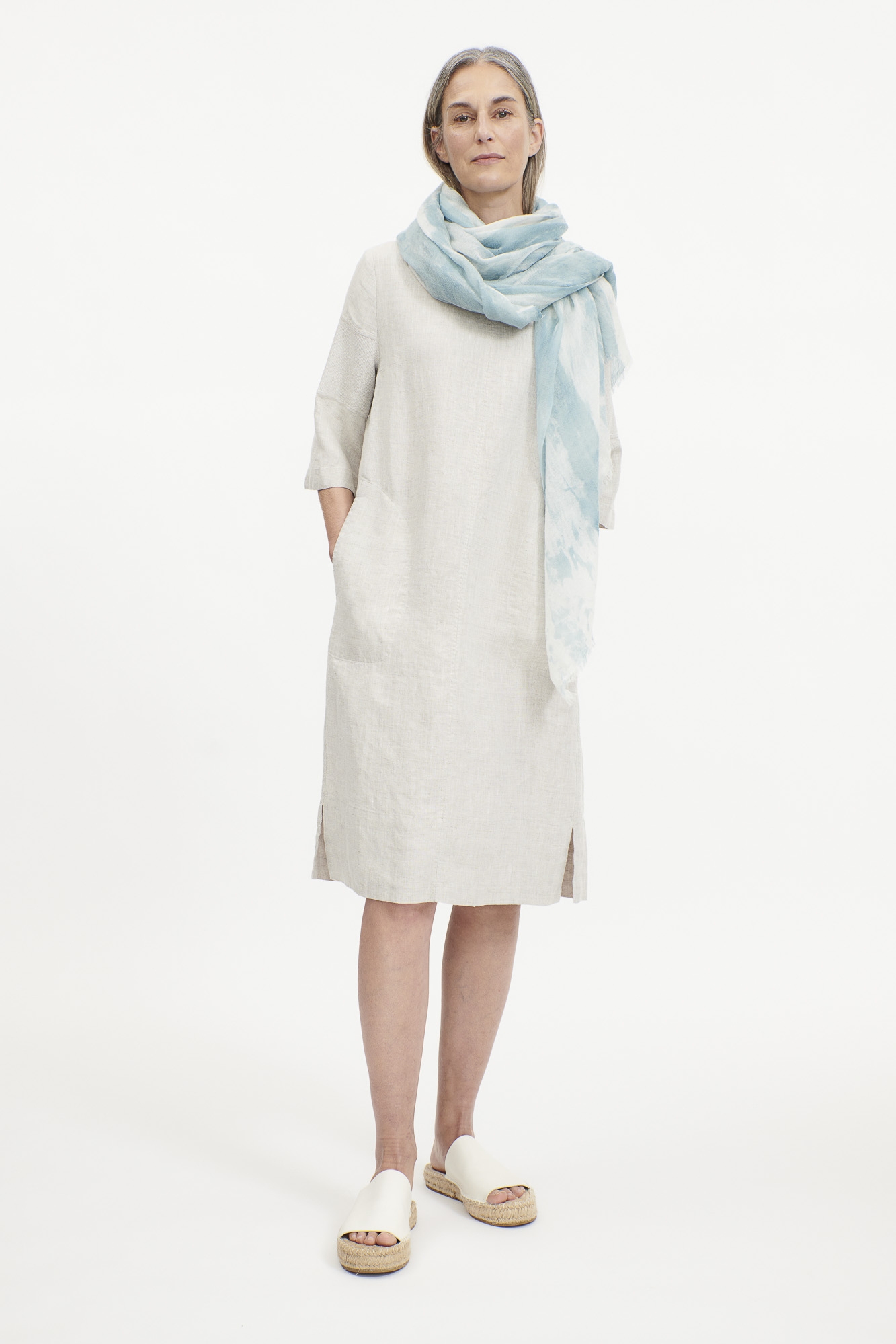 Accessoires | Annette Goertz online store