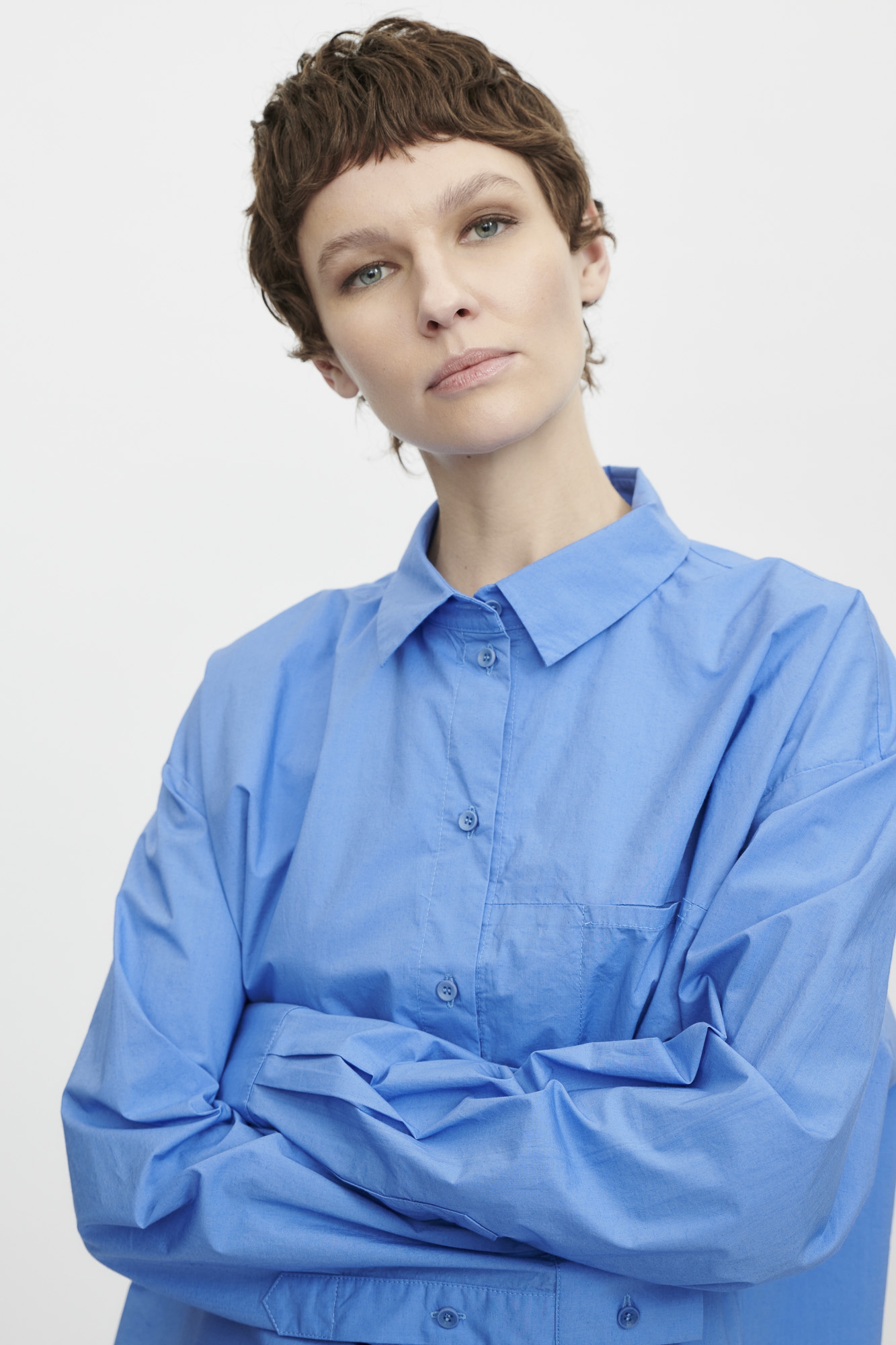 Alle | Annette Goertz Online-Shop