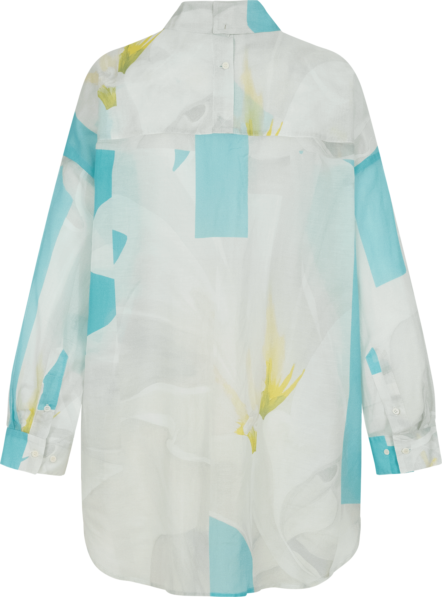 Blouses | Annette Goertz online store