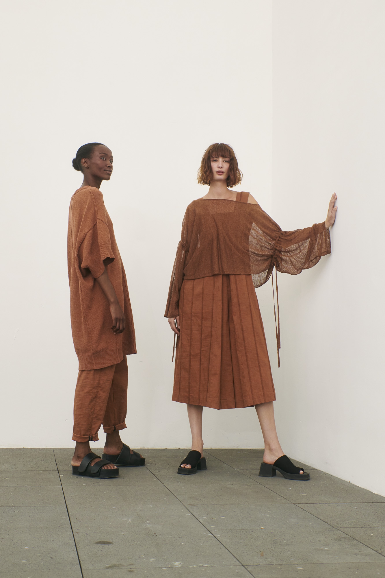 Alle | Annette Goertz Online-Shop