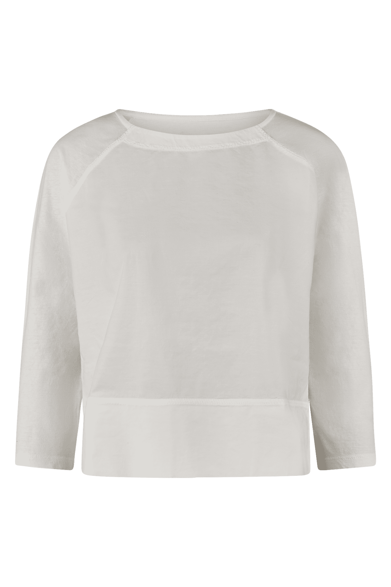 Alle | Annette Goertz Online-Shop