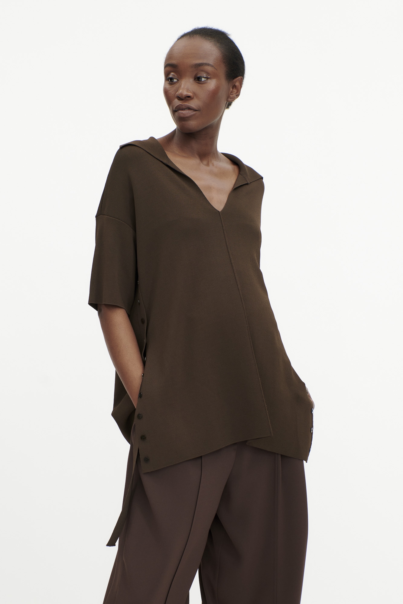 Alle | Annette Goertz Online-Shop