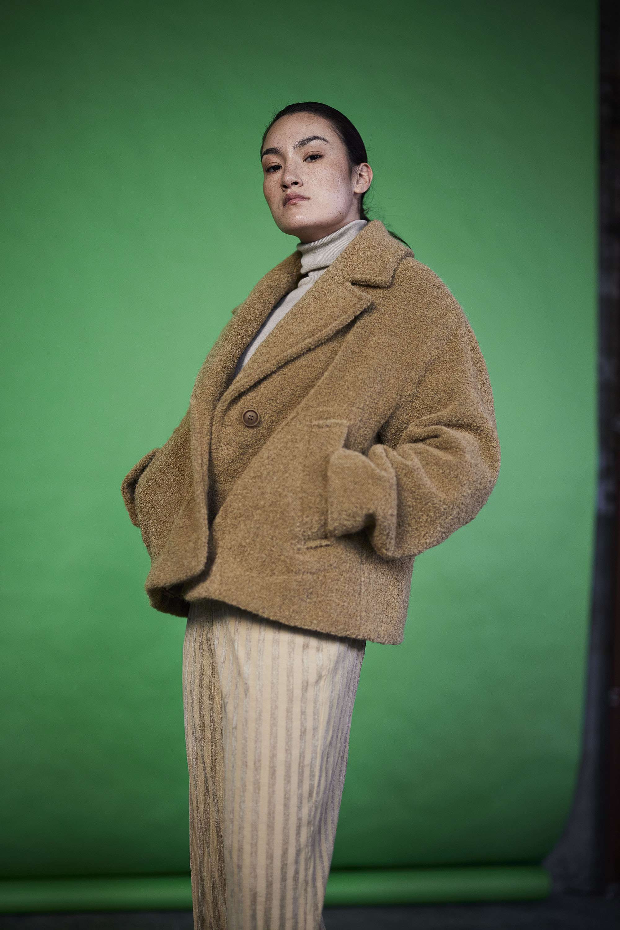 Jacken | Annette Goertz Online-Shop