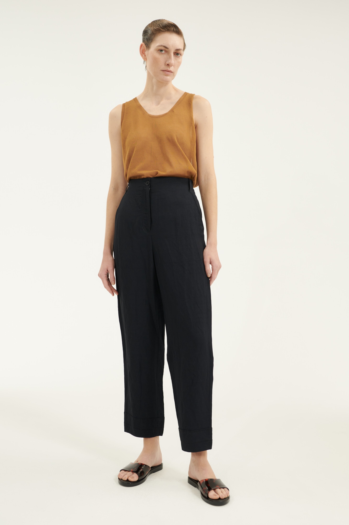 Alle | Annette Goertz Online-Shop