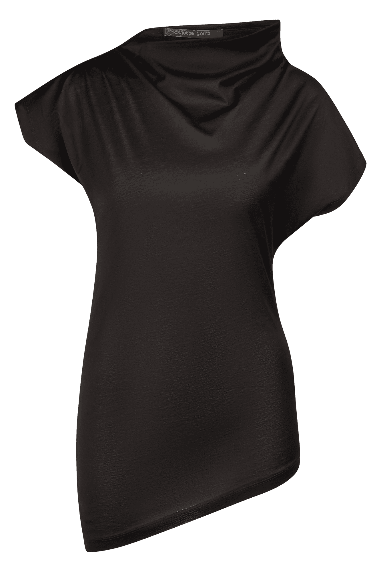 Alle | Annette Goertz Online-Shop