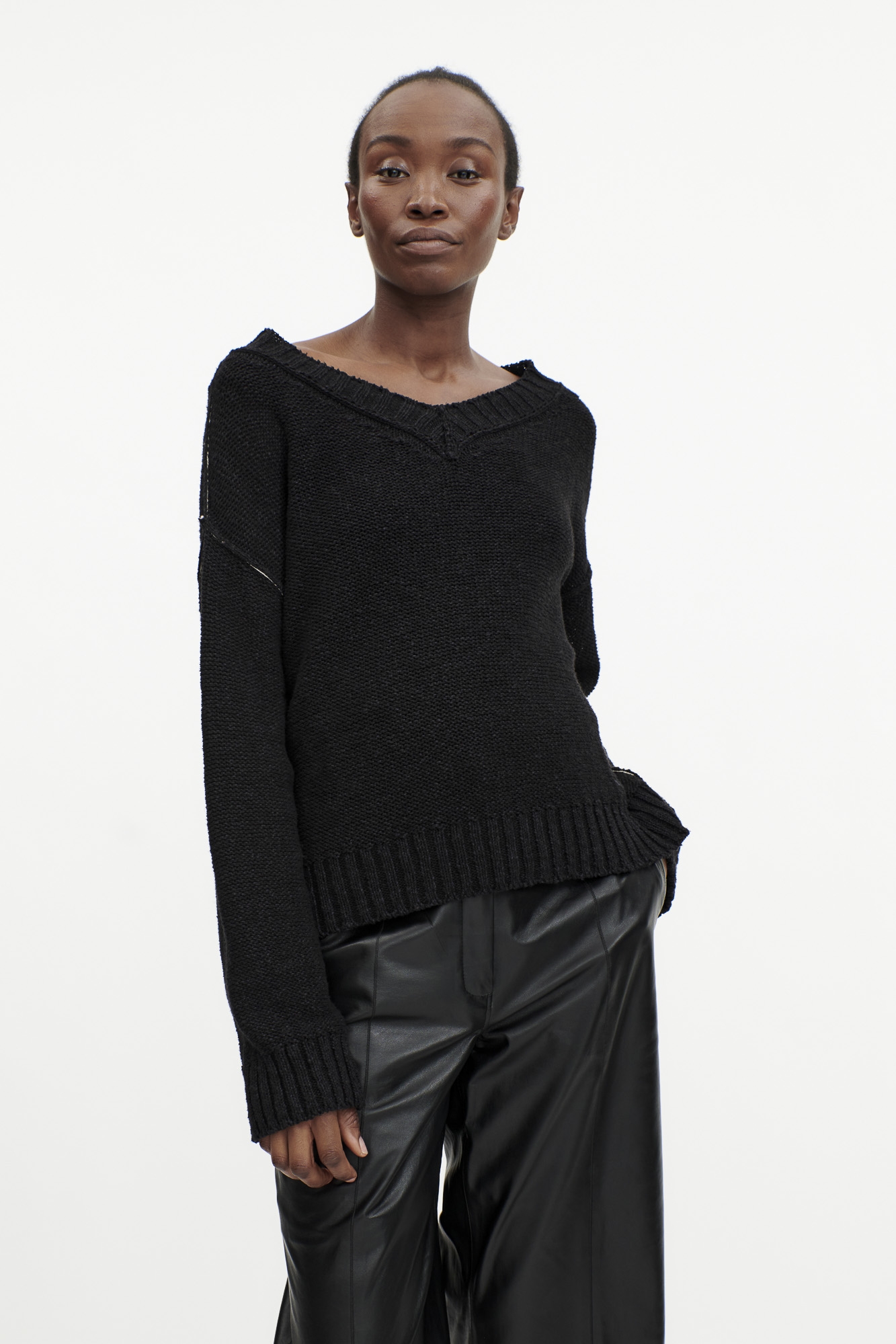 view all | Annette Goertz online store