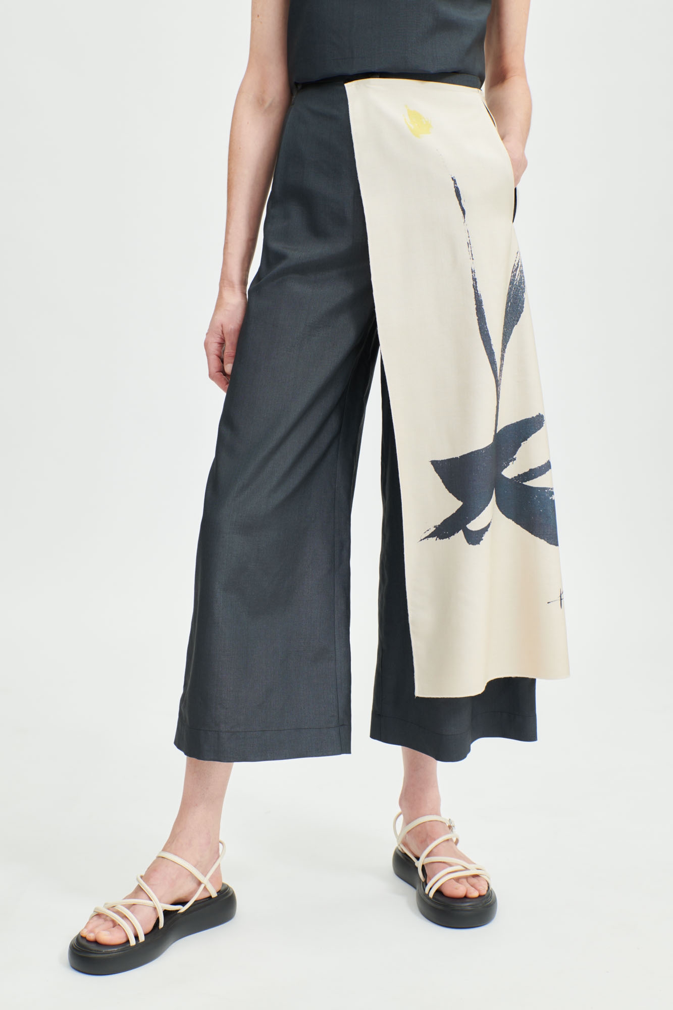 Hosen | Annette Goertz Online-Shop