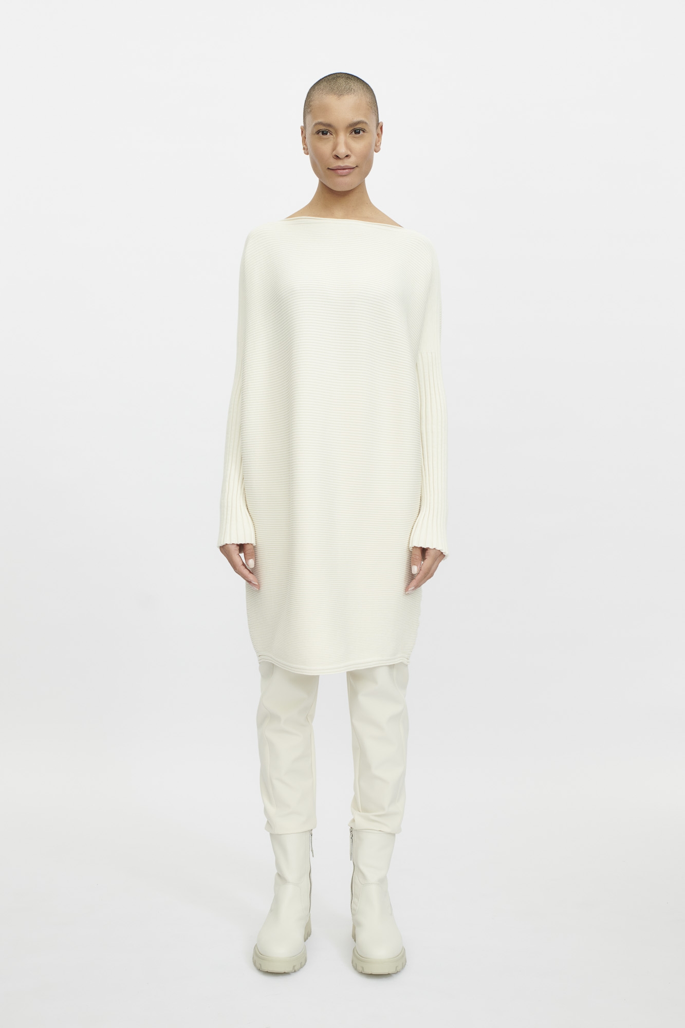 view all | Annette Goertz online store