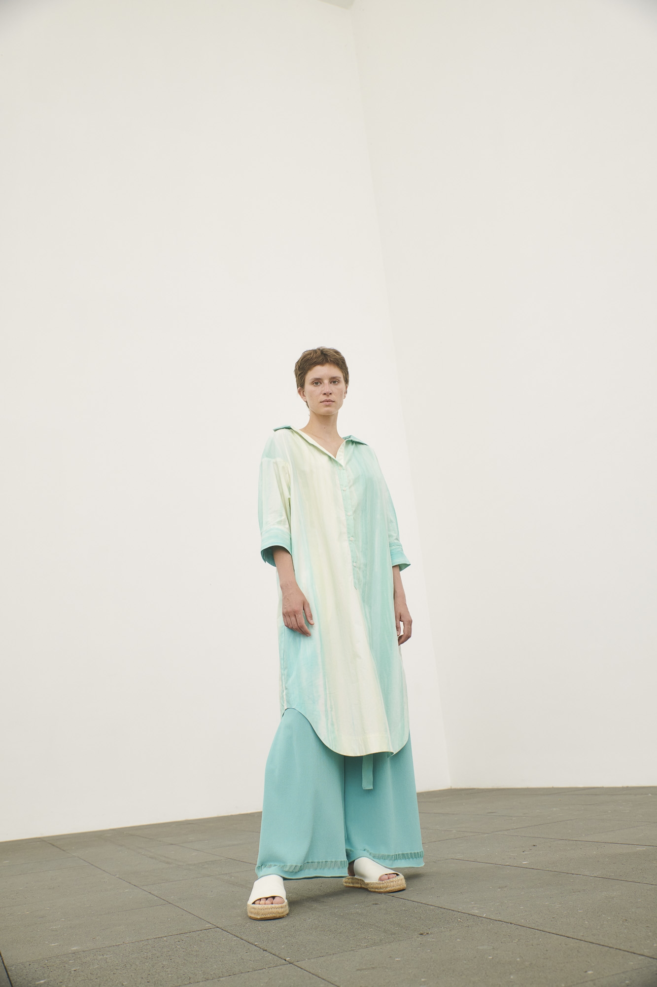 Kleider | Annette Goertz Online-Shop