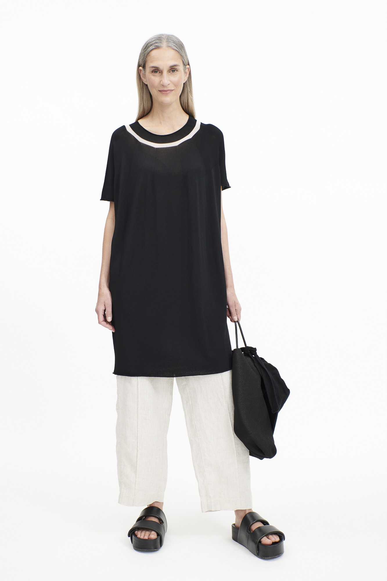 Alle | Annette Goertz Online-Shop