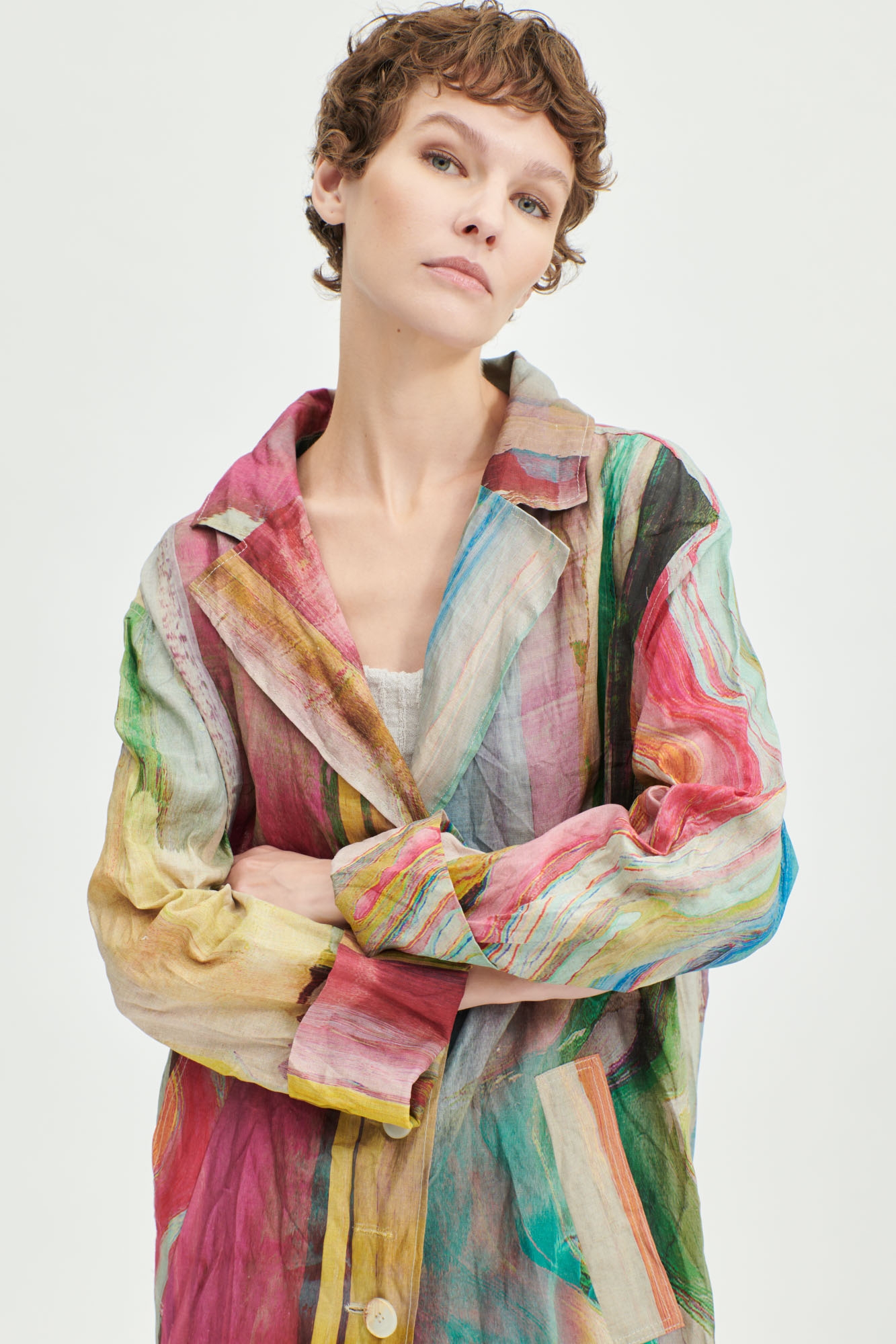 Alle | Annette Goertz Online-Shop