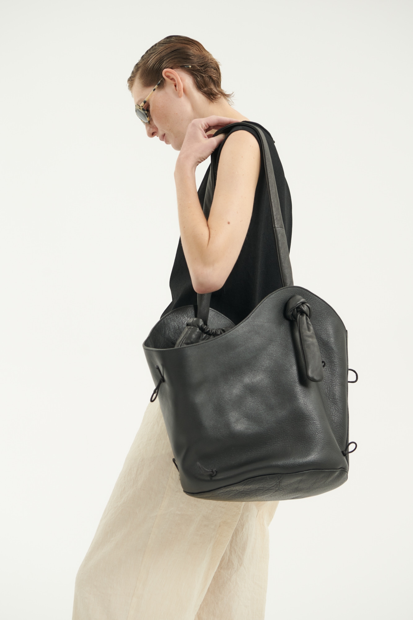 Alle | Annette Goertz Online-Shop