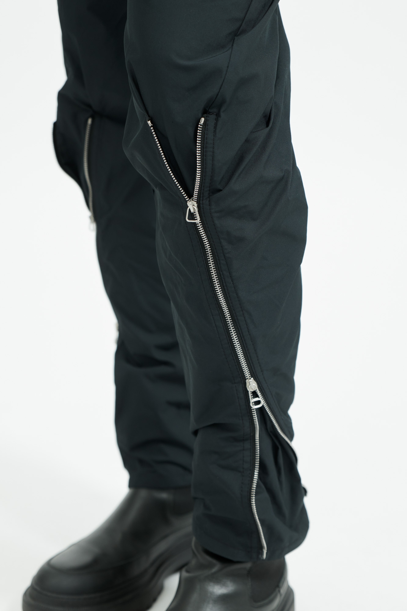 Alle | Annette Goertz Online-Shop