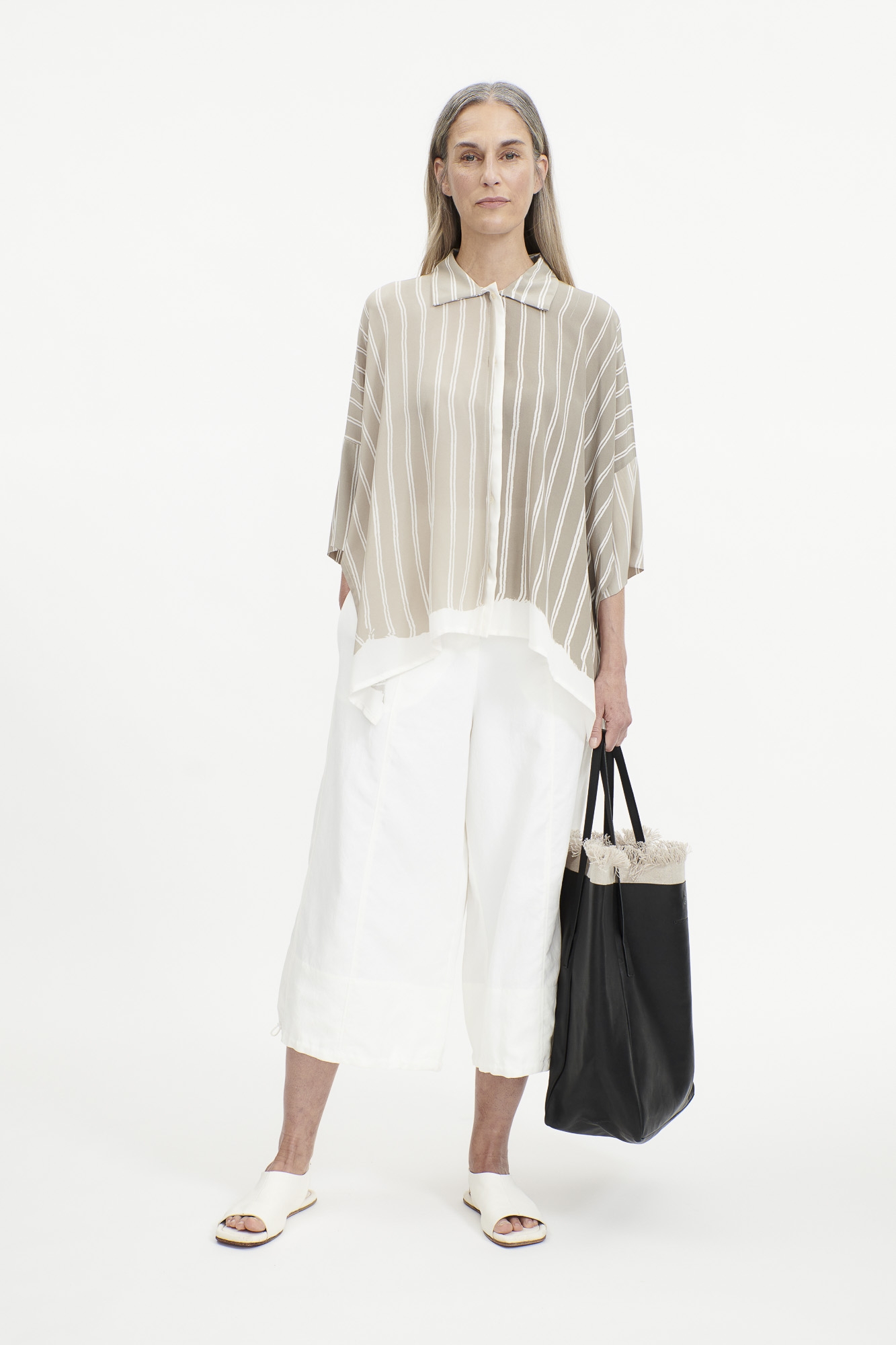 Alle | Annette Goertz Online-Shop