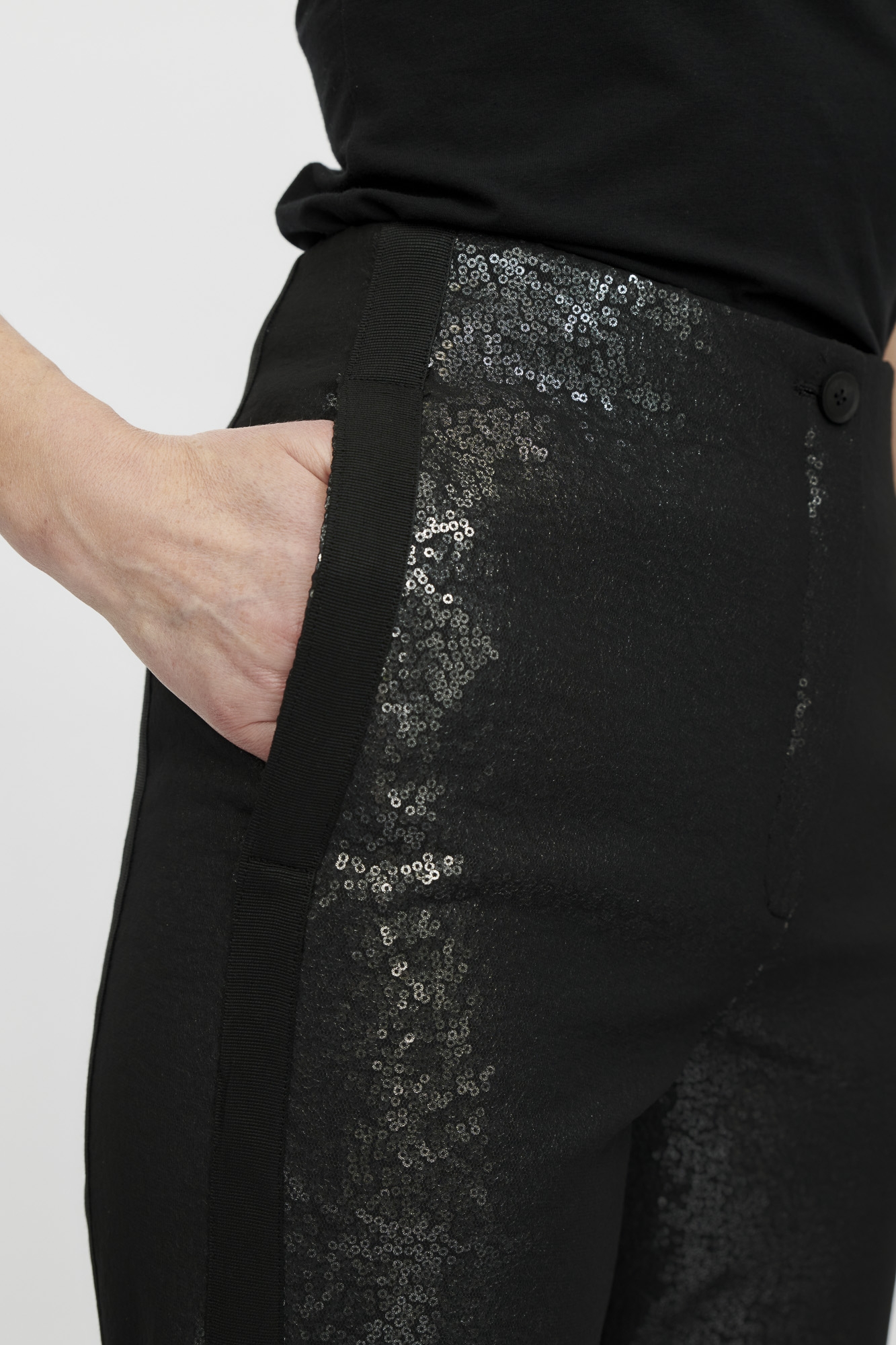 Alle | Annette Goertz Online-Shop