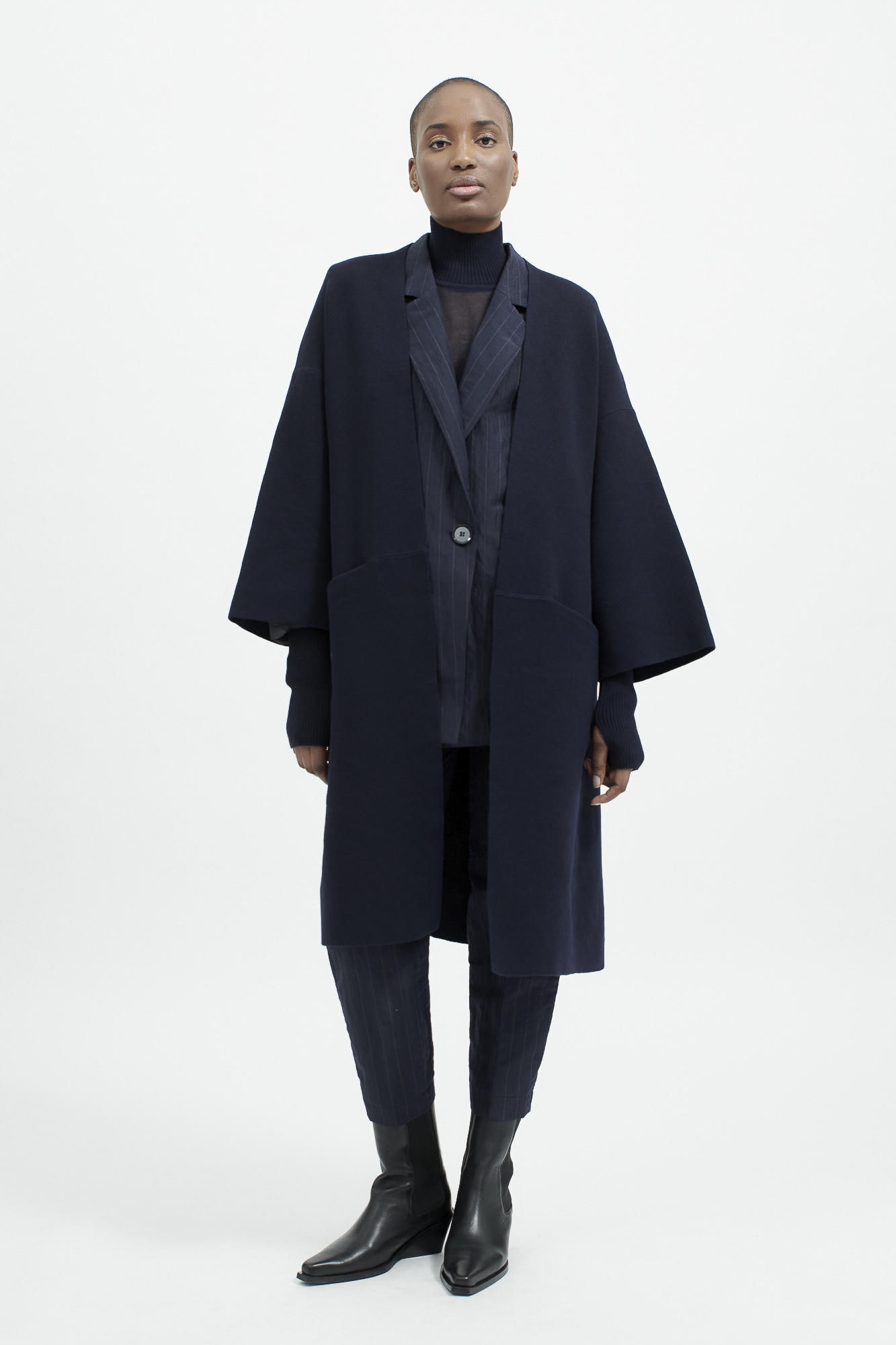 Alle | Annette Goertz Online-Shop