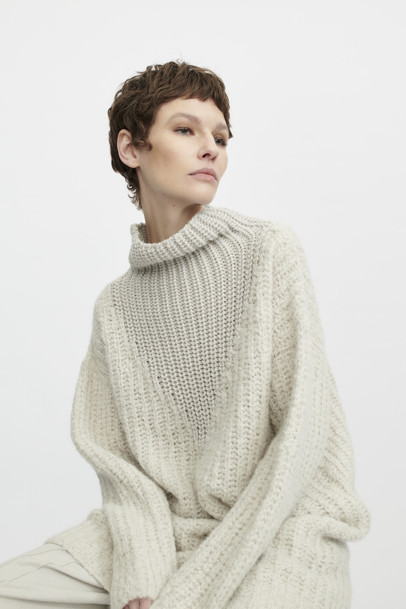 Kleider | Annette Goertz Online-Shop