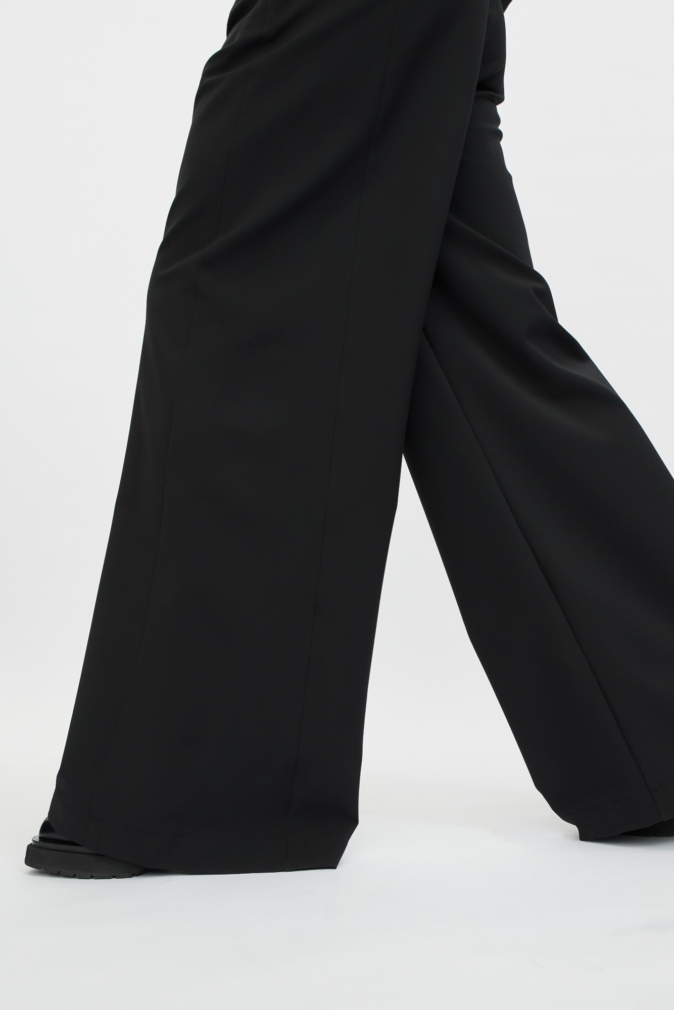 Hosen | Annette Goertz Online-Shop