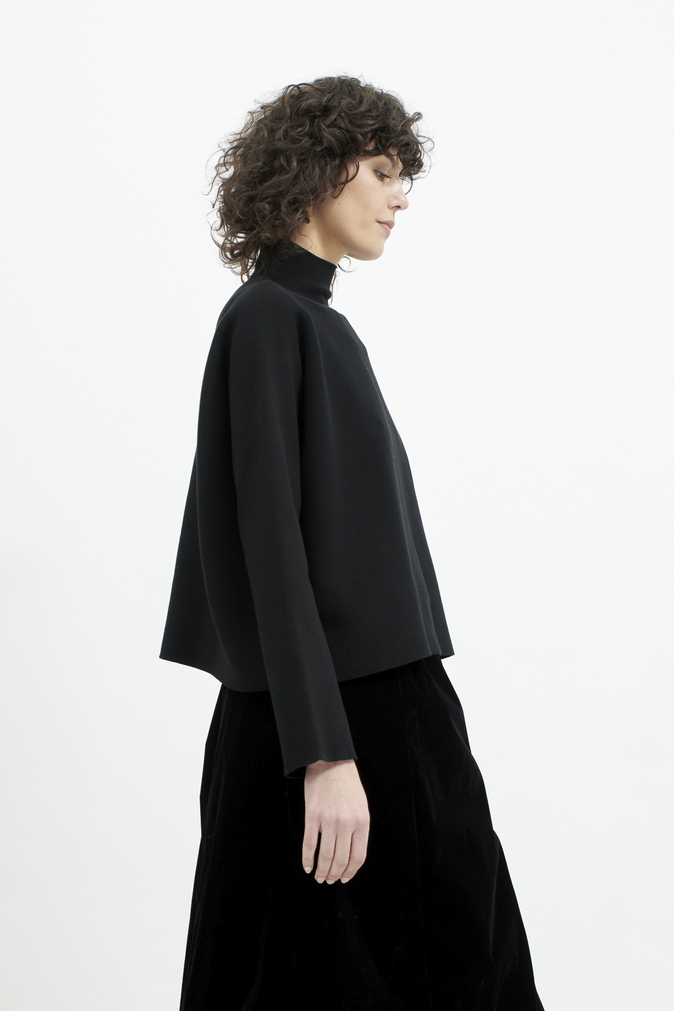 Alle | Annette Goertz Online-Shop