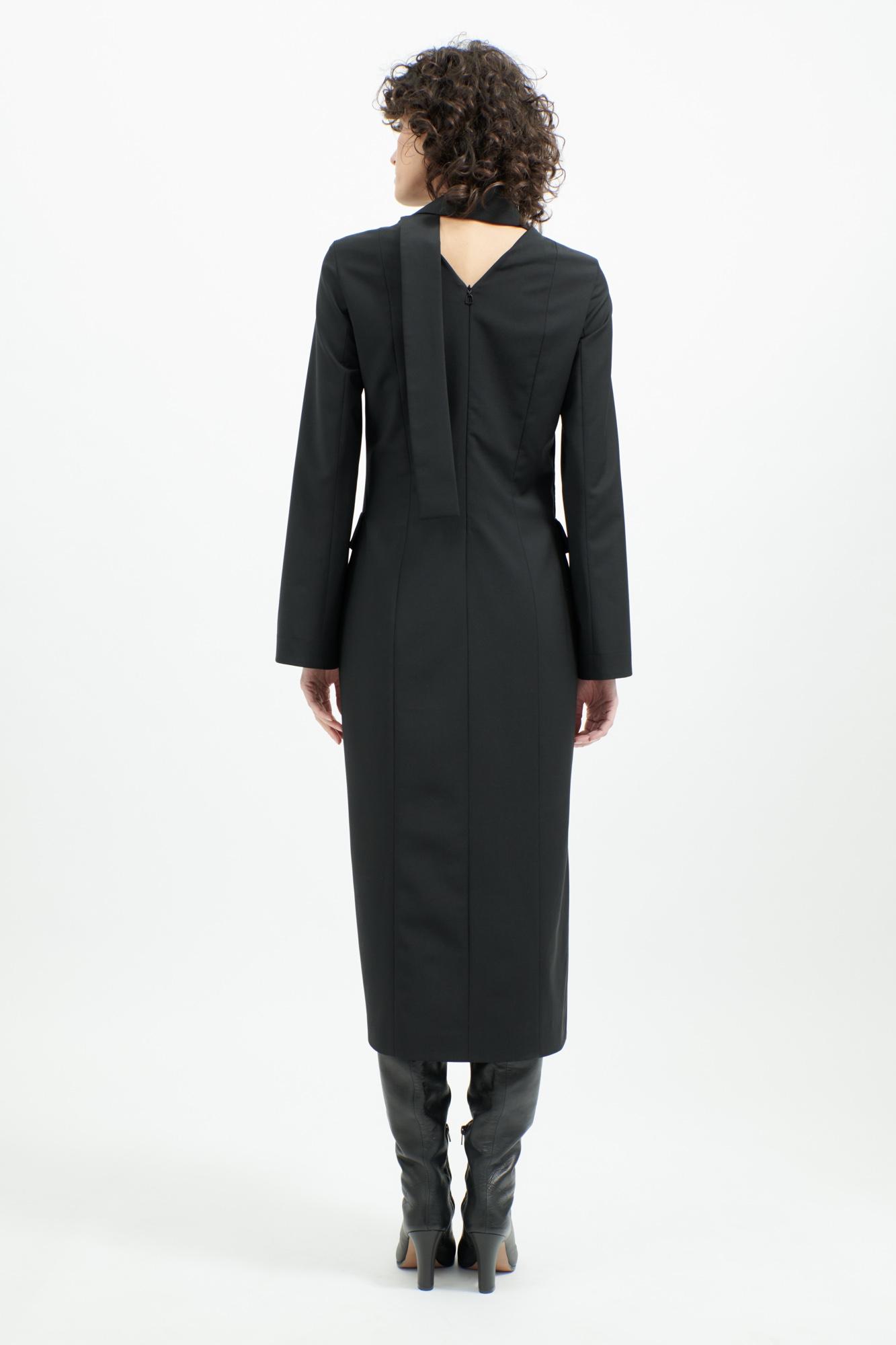 Alle | Annette Goertz Online-Shop